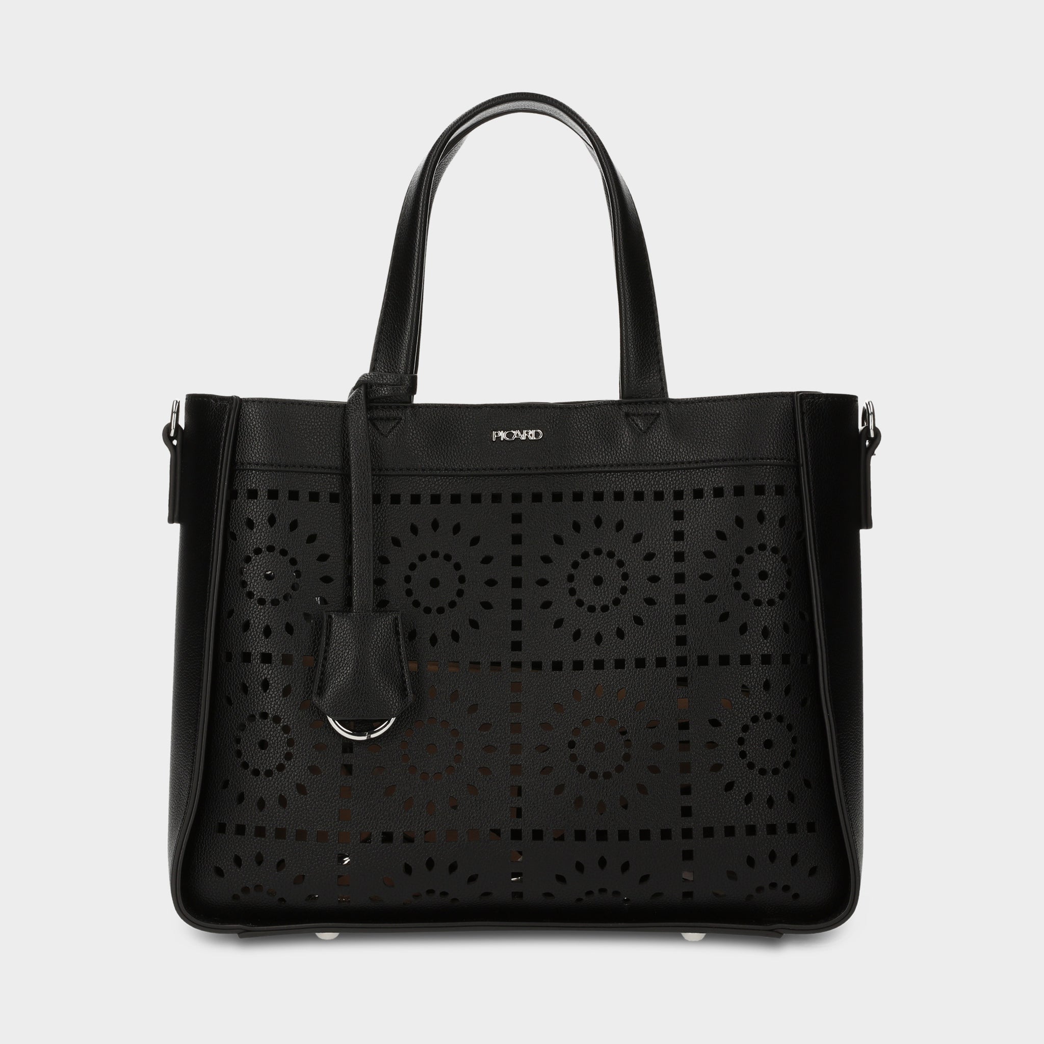 Order Shopper Madeira 3308 directly from PICARD Fashion now