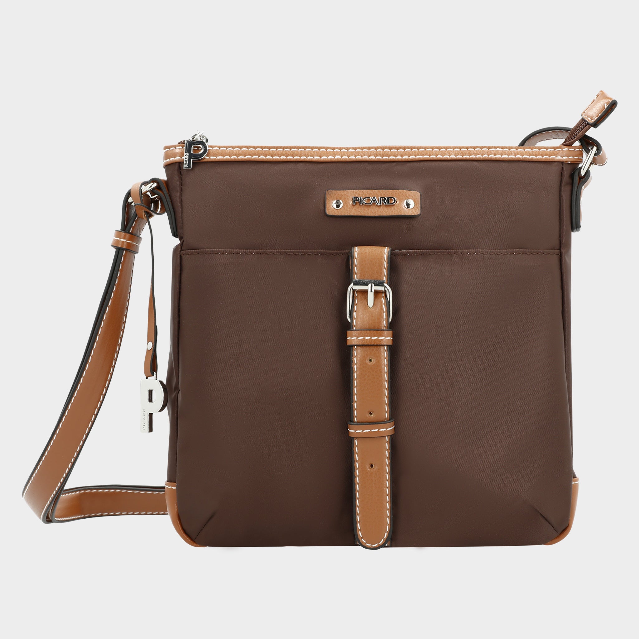 783058L_055-1_a983b8e7-6516-