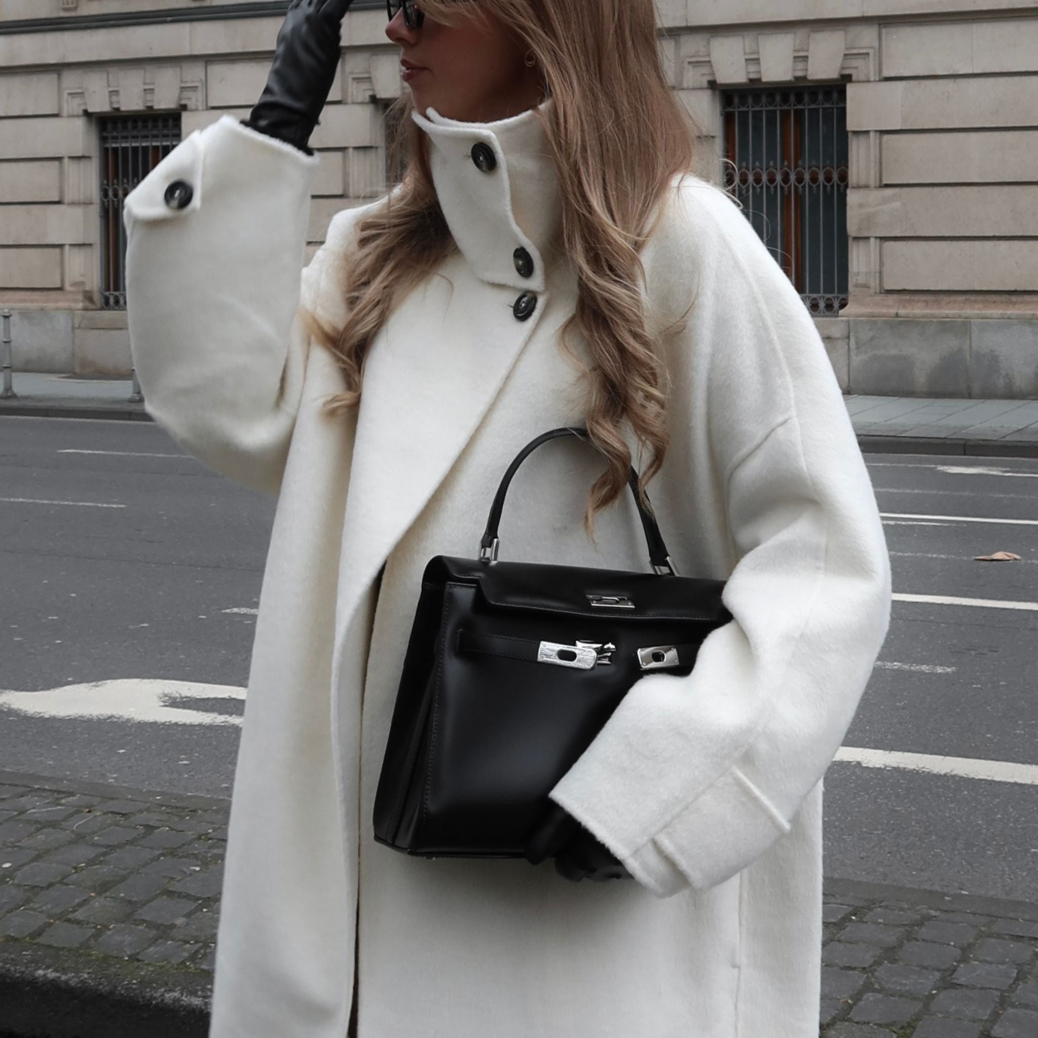 Serie Berlin von PICARD | Elegant und stylish
