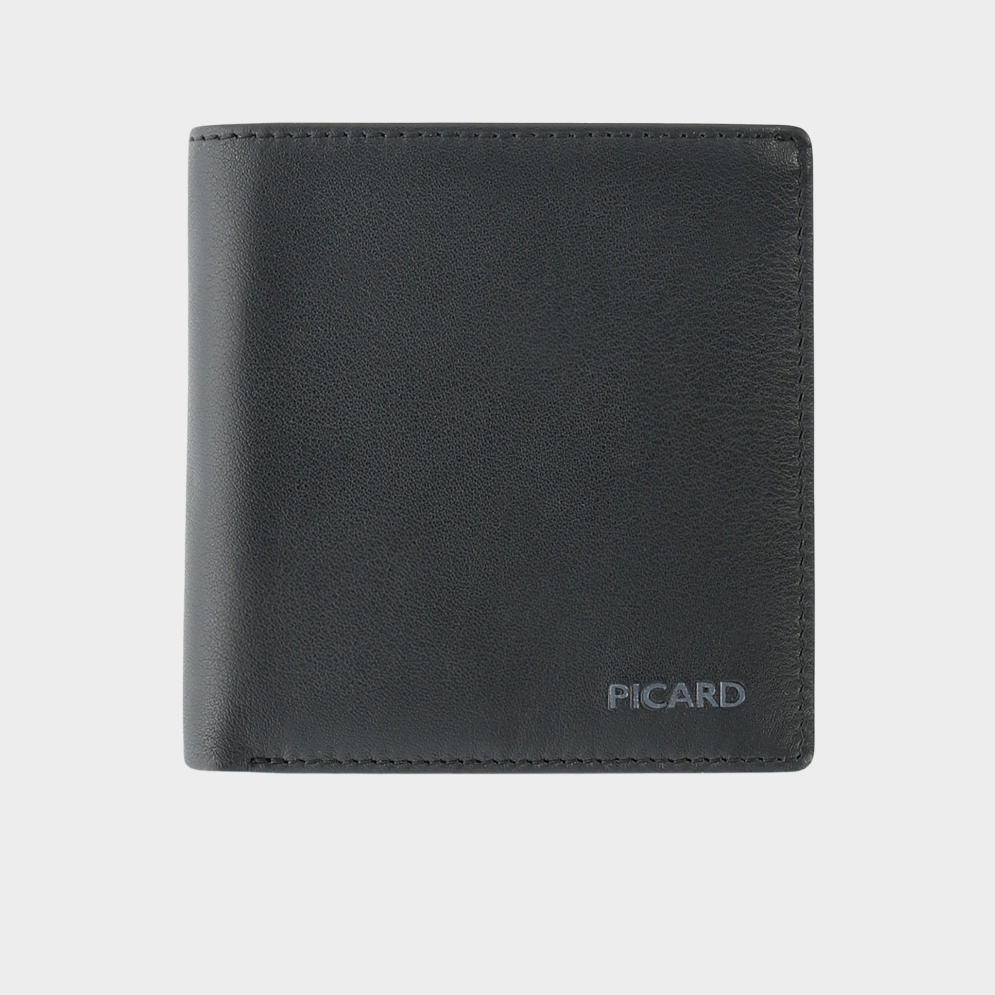 Order wallet 1159 now directly from PICARD Fashion