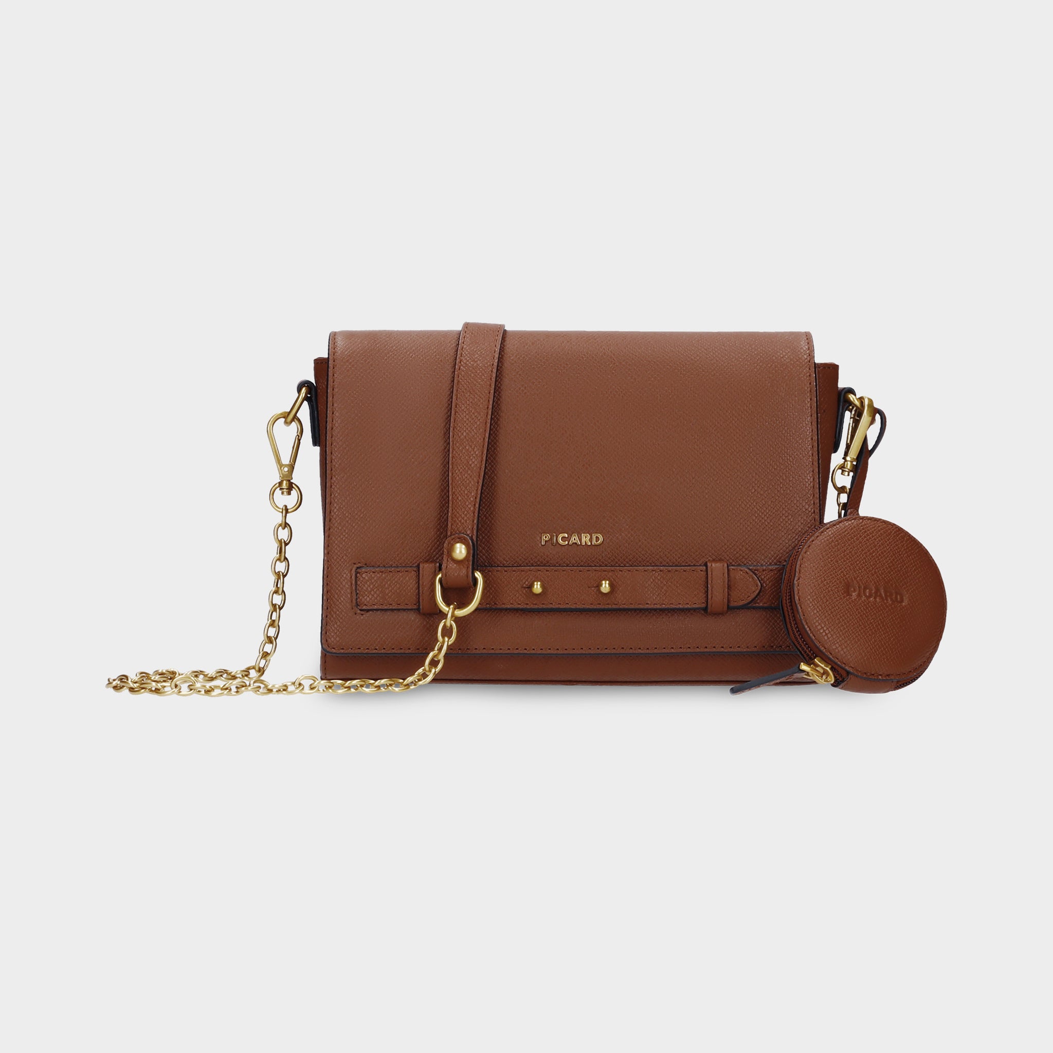 Schultertasche Chic Way 1225 jetzt direkt bei PICARD Fashion bestellen