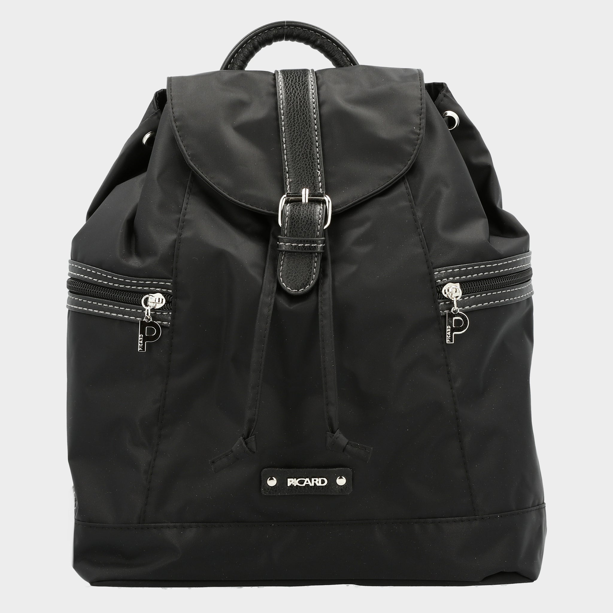 PICARD Rucksack Sonja 2025 | Jetzt hier bestellen!