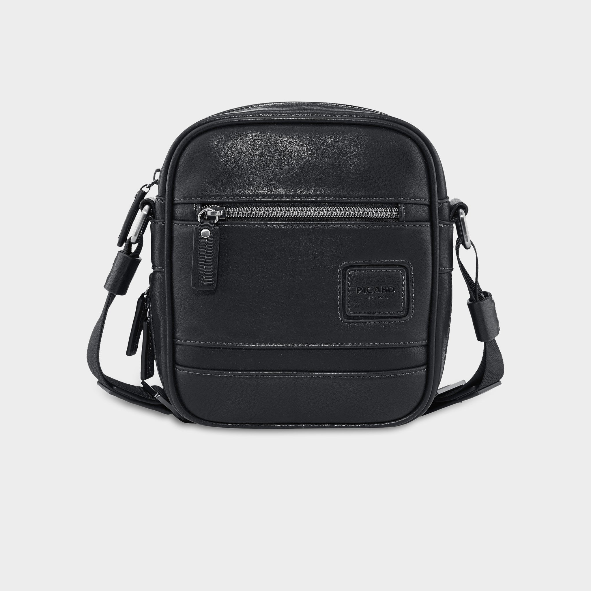 PICARD shoulder bag Breakers 2466 | Order here now!