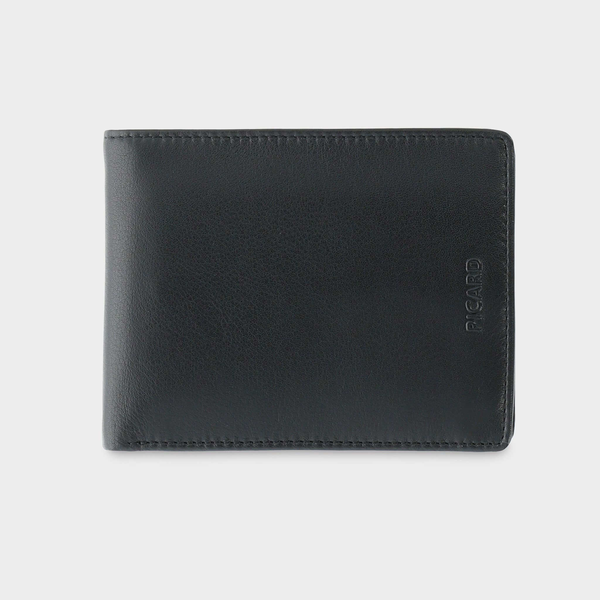 PICARD wallet Brooklyn 2820 | Order here now!