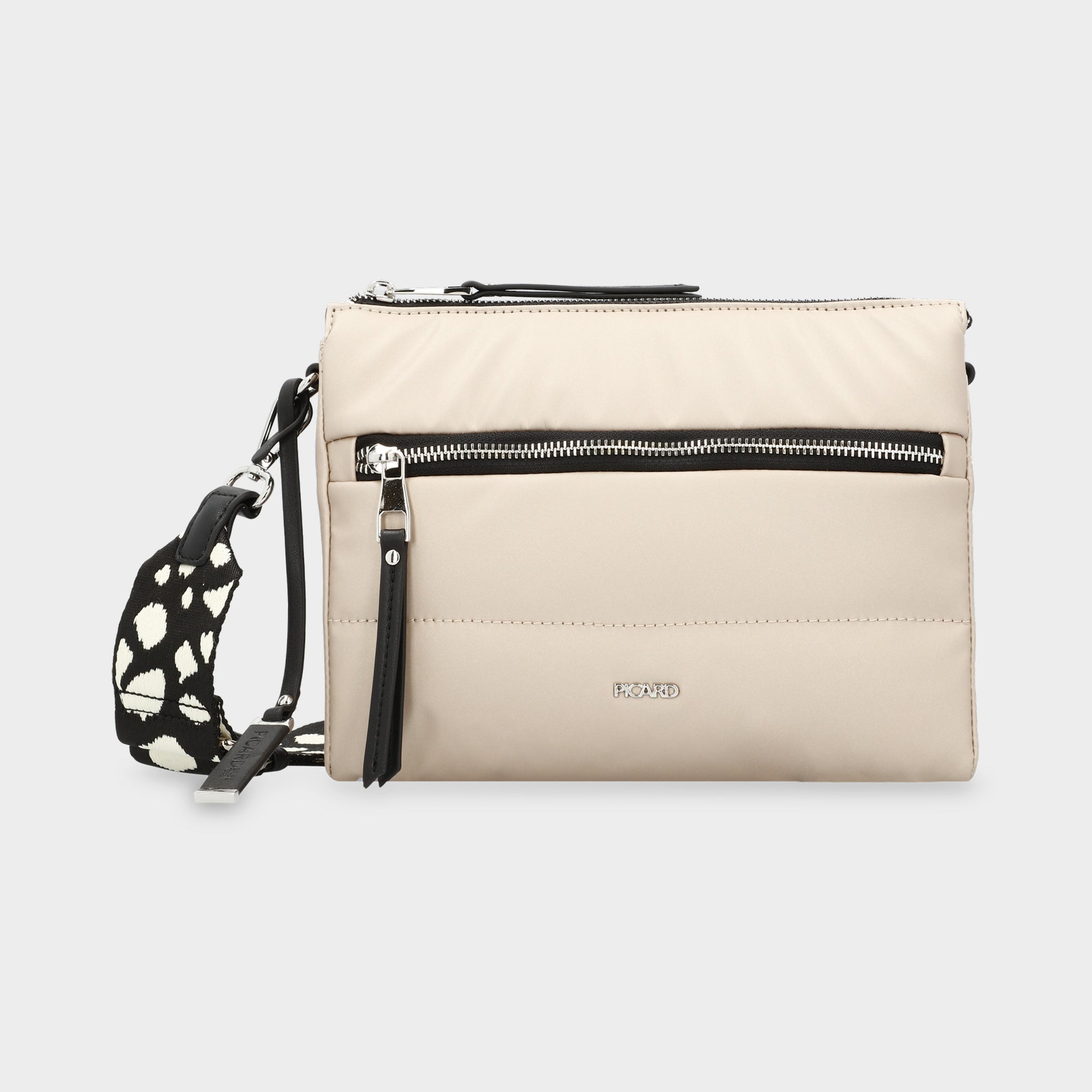 Order shoulder bag 3272 directly from PICARD Fashion now