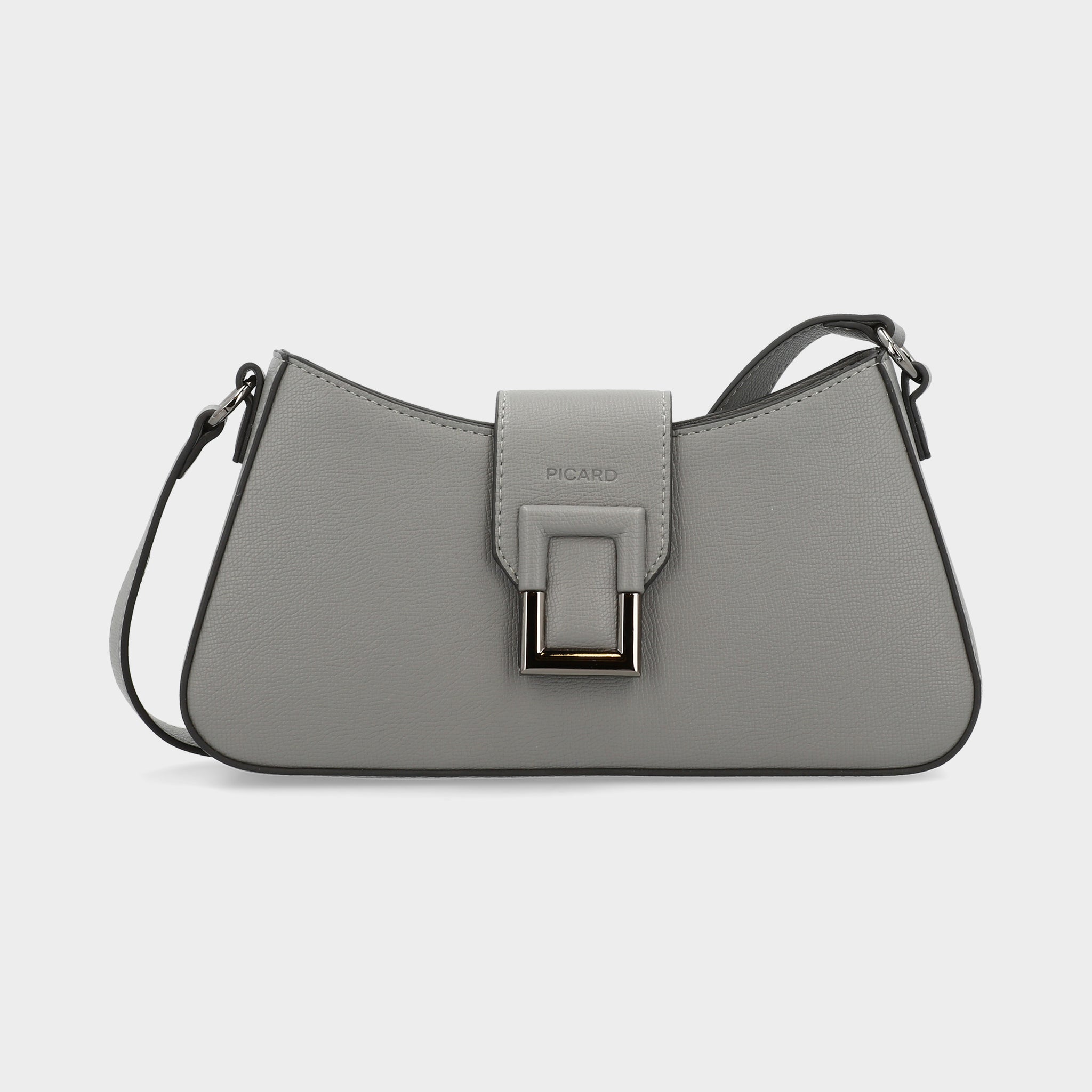 Schultertasche Locco 3275 jetzt direkt bei PICARD Fashion bestellen