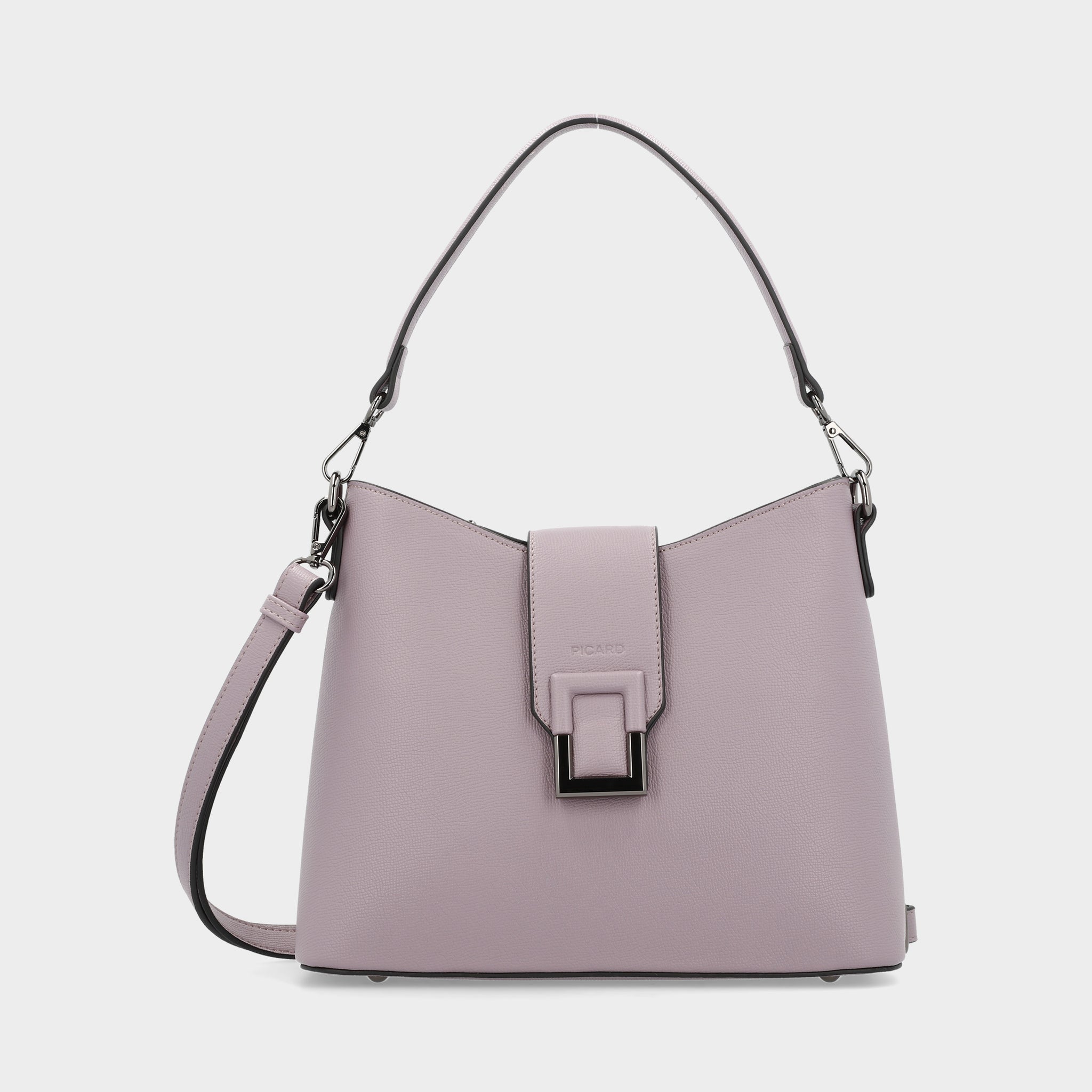 Order shoulder bag 3277 directly from PICARD Fashion now