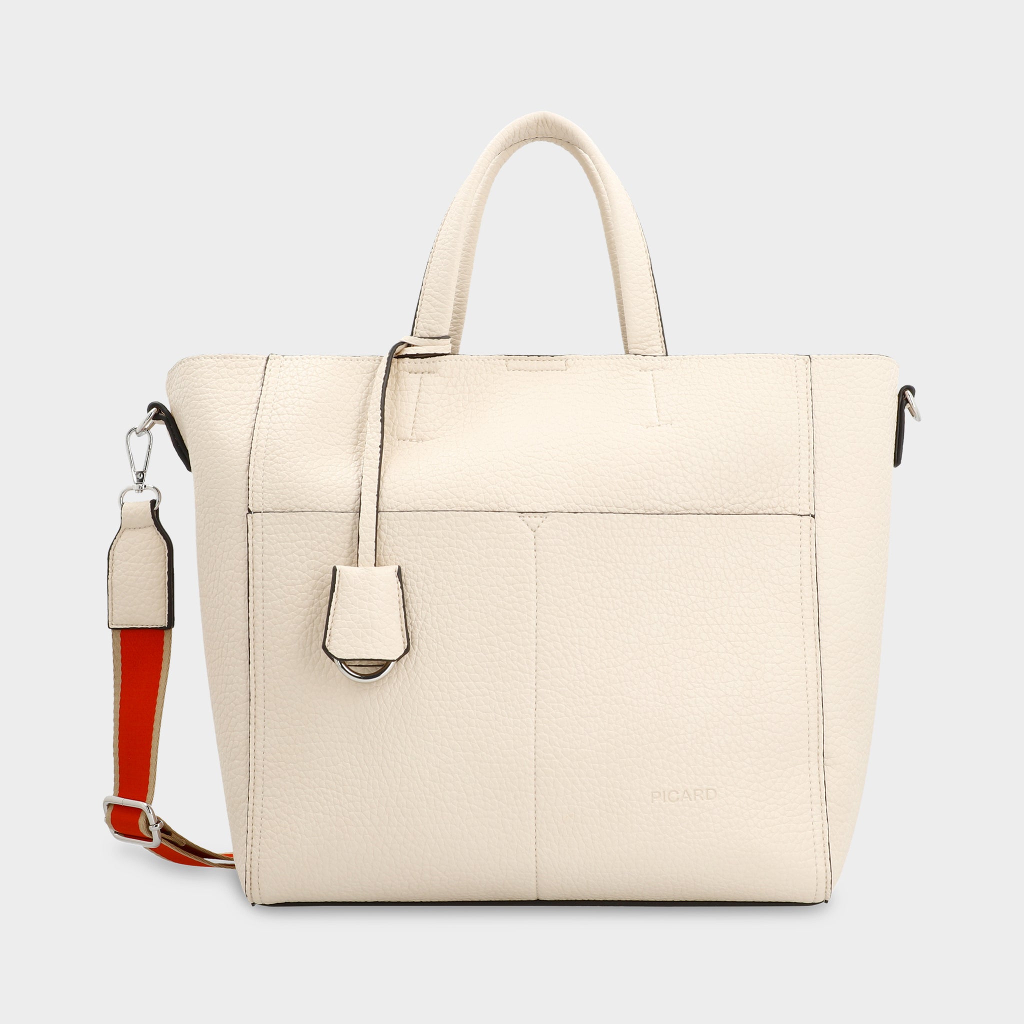 Order Shopper 3307 directly from PICARD Fashion now