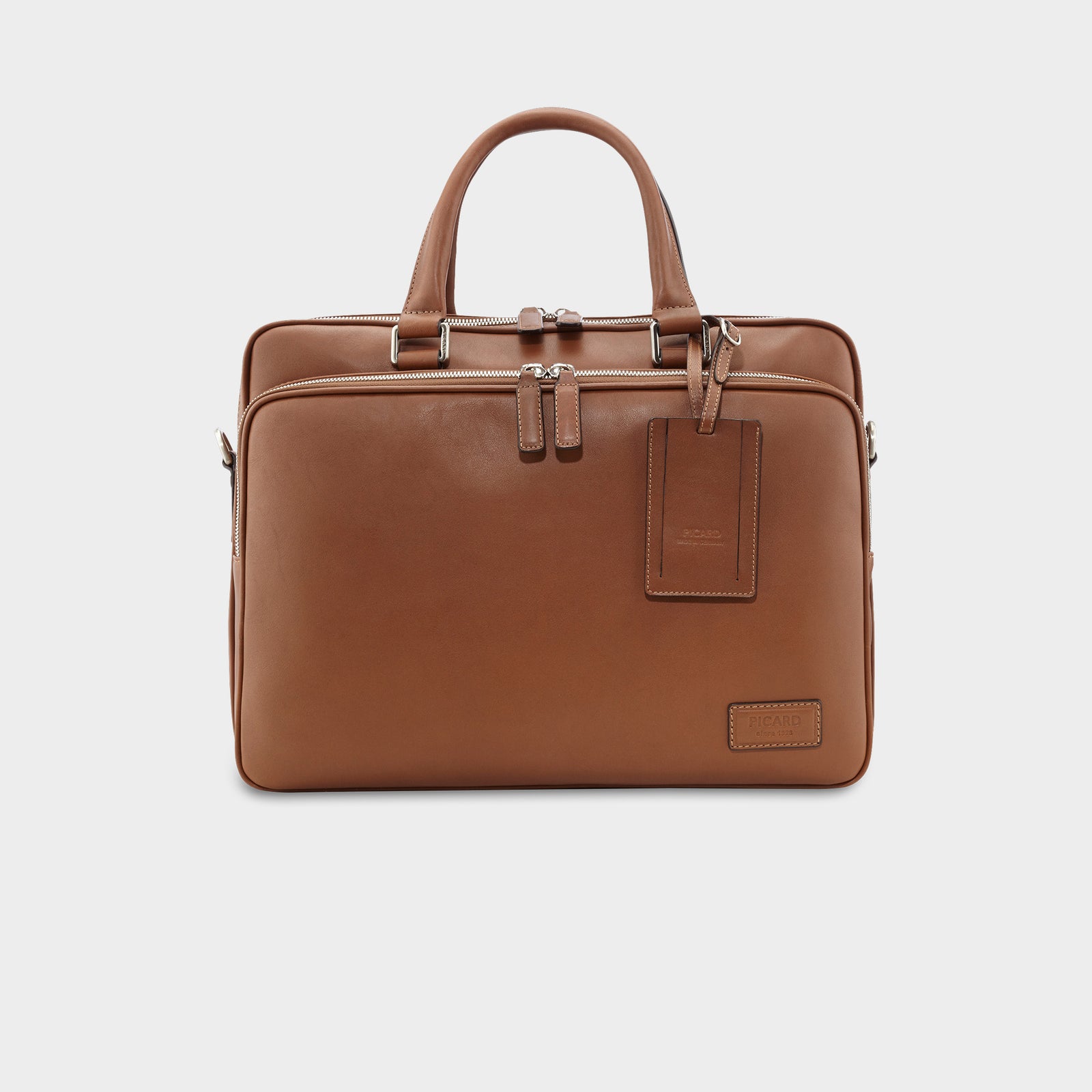 Buy Made in Germany Bags | Craft and Tradition