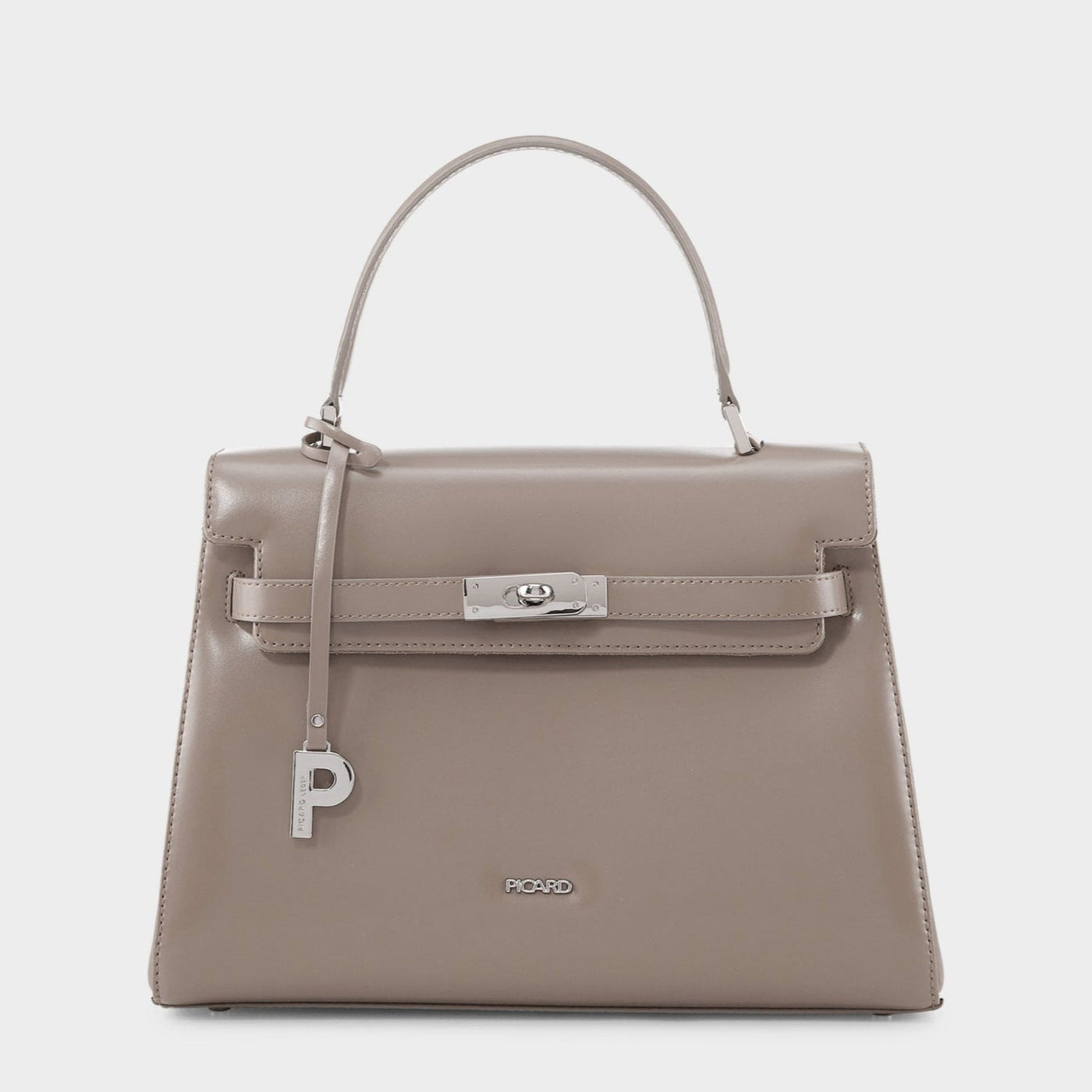 Buy Leather Handbags | The PICARD Onlineshop