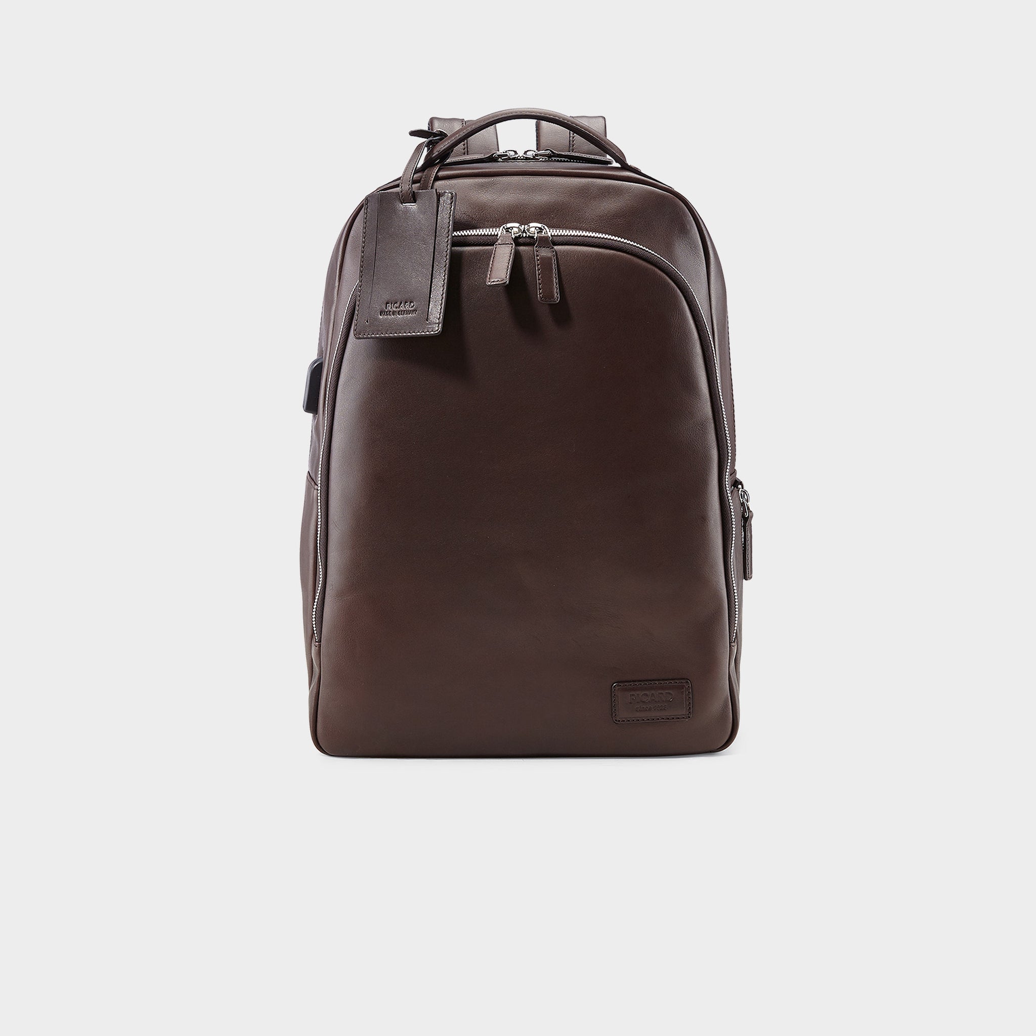PICARD backpack Authentic 4936 | Order here now!