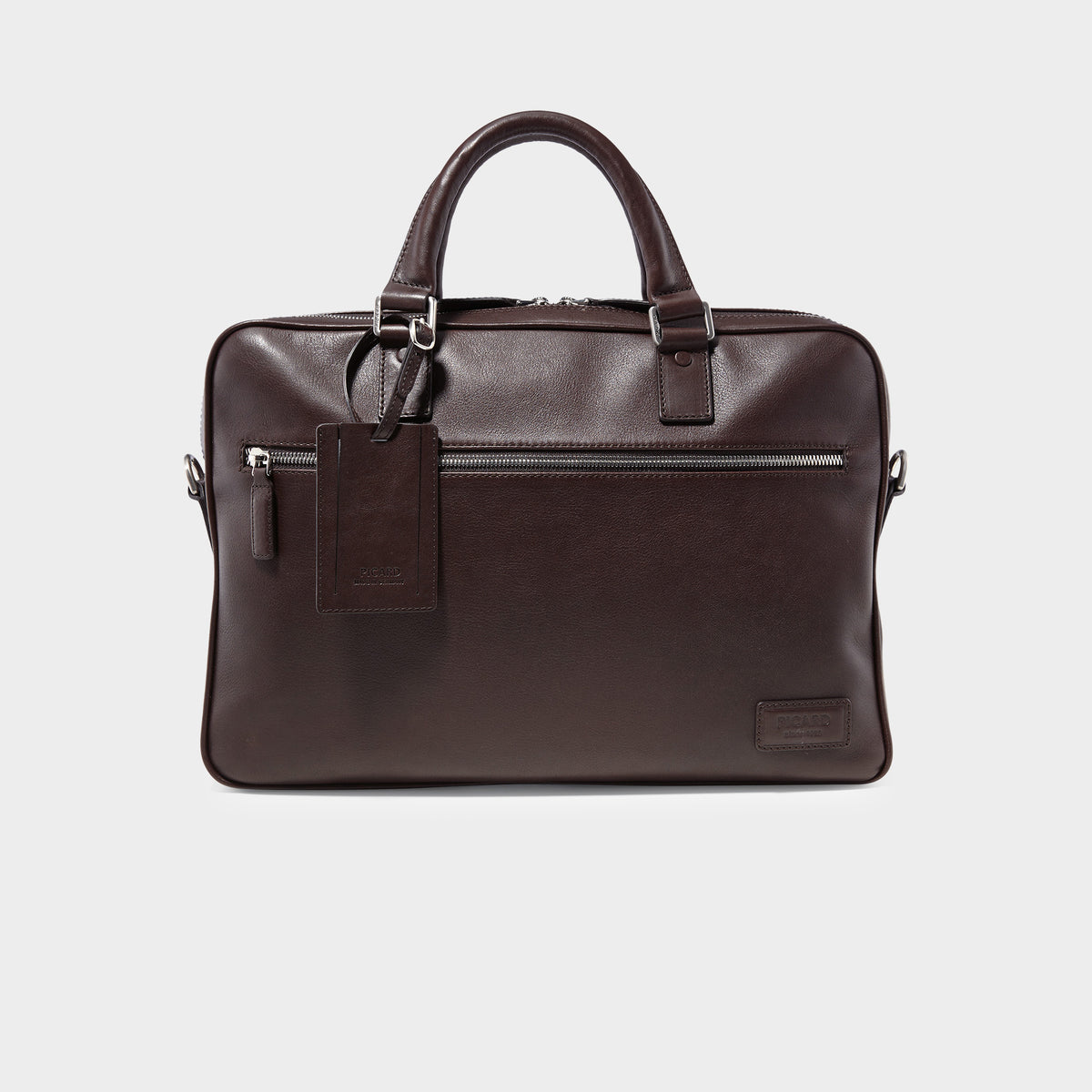 Buy Made in Germany Bags | Craft and Tradition