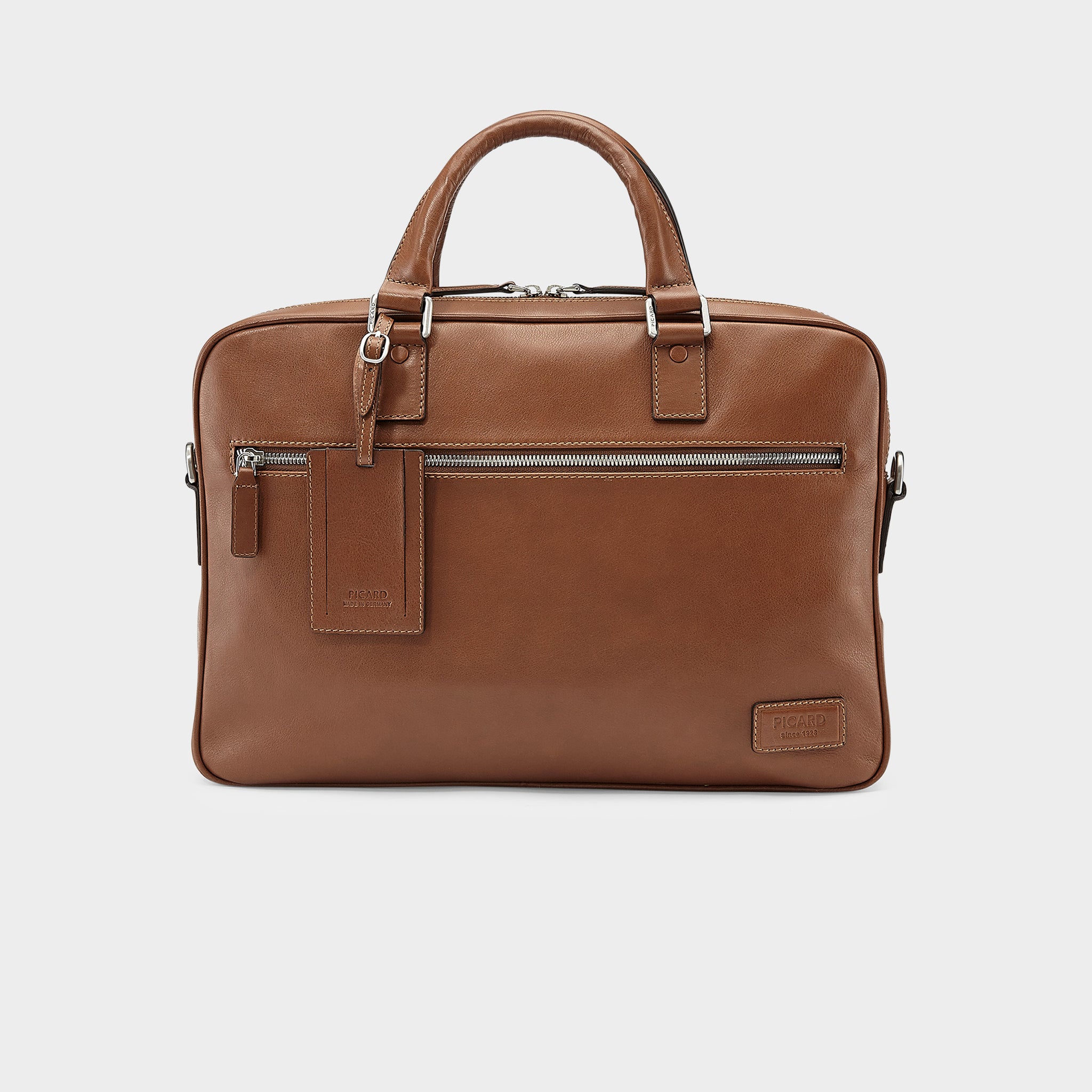 PICARD shoulder bag Authentic 4994 | Order here now!