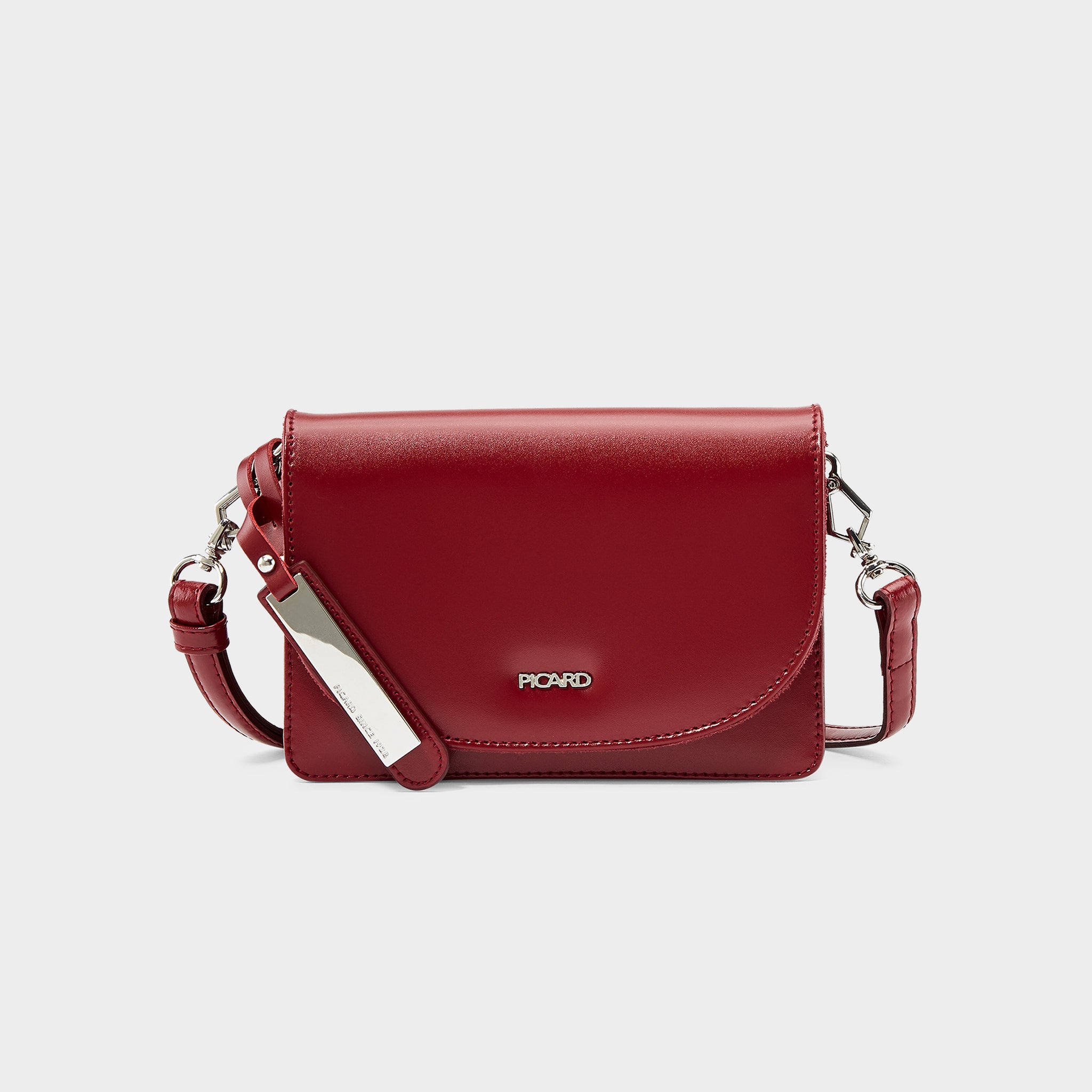 PICARD shoulder bag Berlin 5025 | Order here now!
