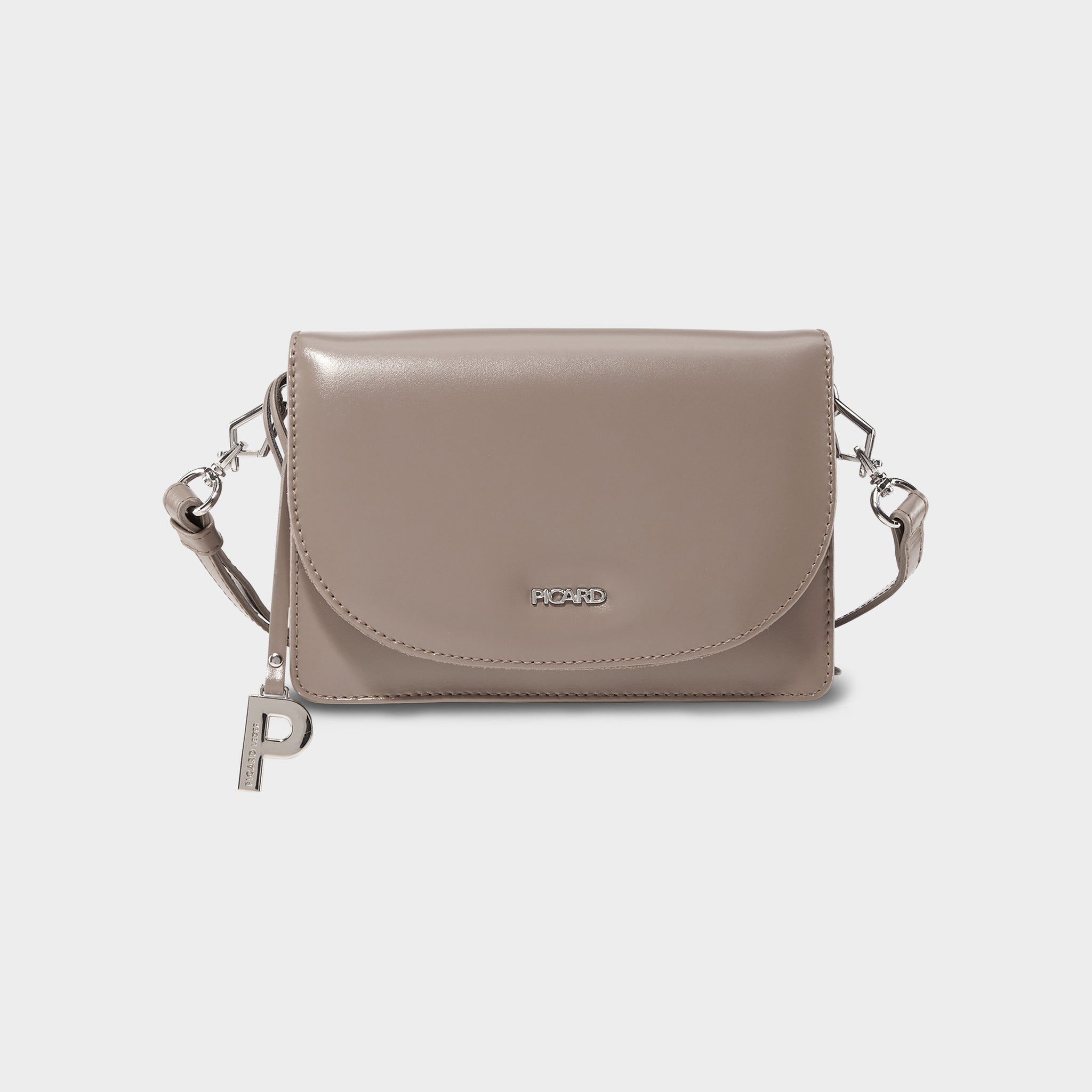 PICARD shoulder bag Berlin 5025 | Order here now!