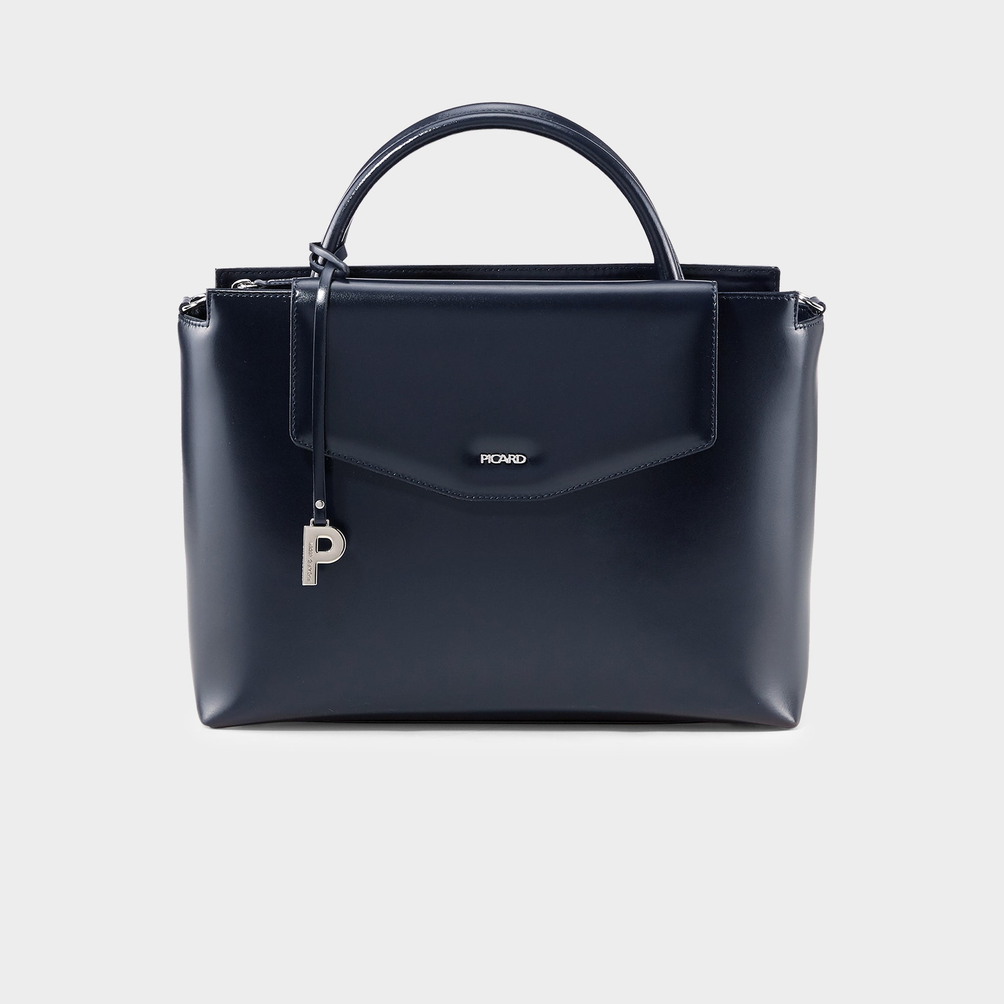PICARD Shopper Berlin 5206 | Order here now!