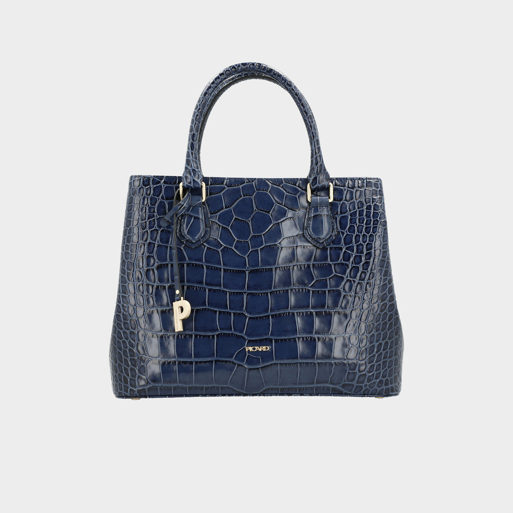 Buy Made in Germany Bags | Craft and Tradition