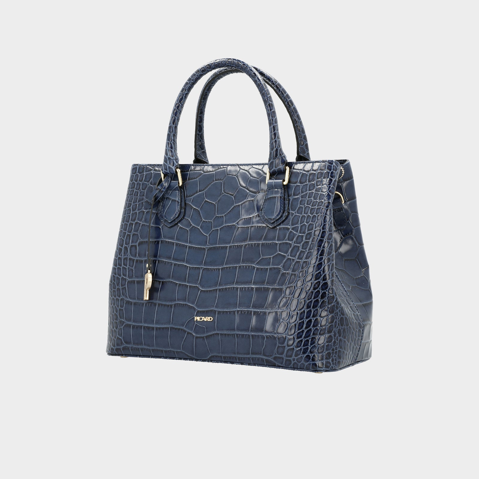 Buy Made in Germany Bags | Craft and Tradition