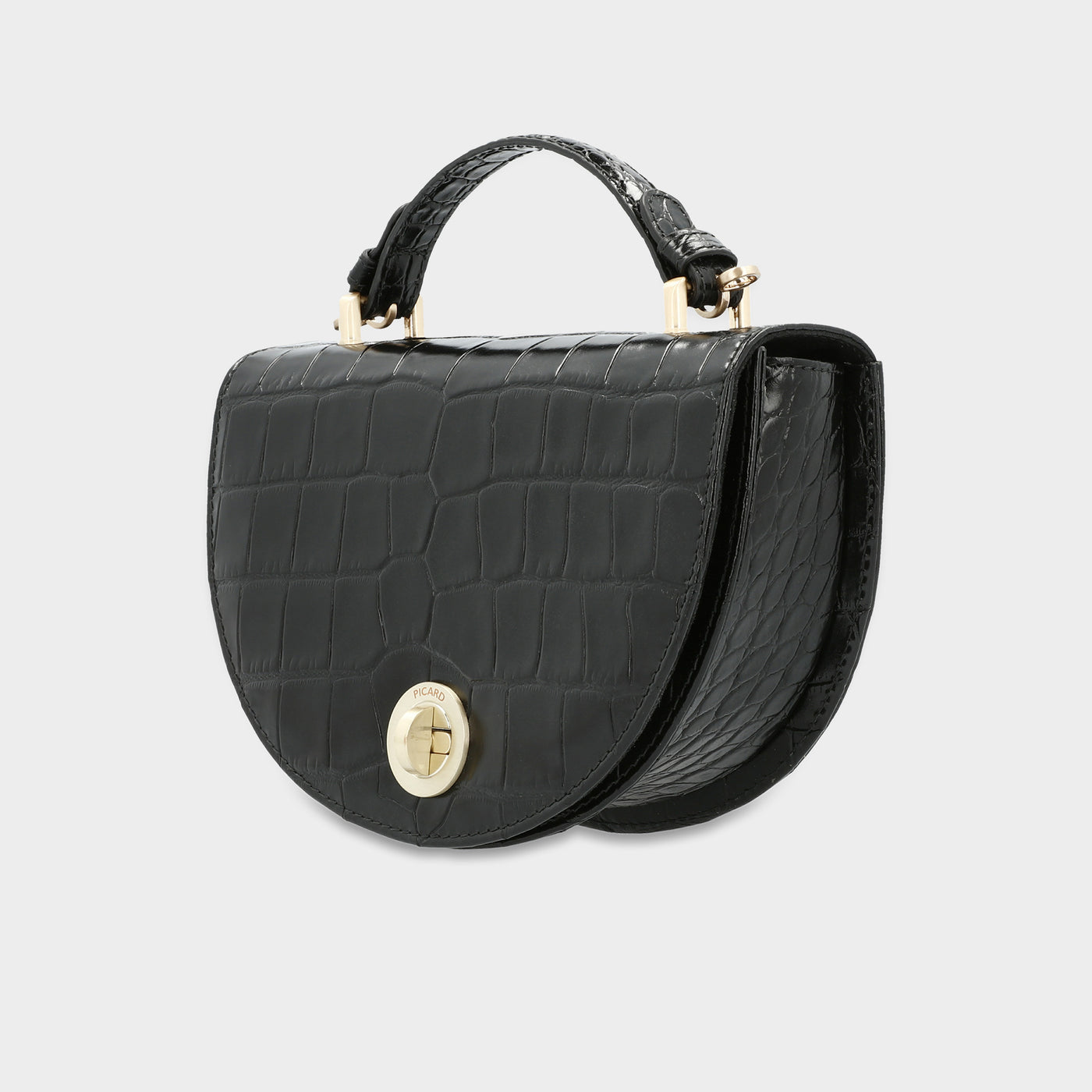 Buy Made in Germany Bags | Craft and Tradition