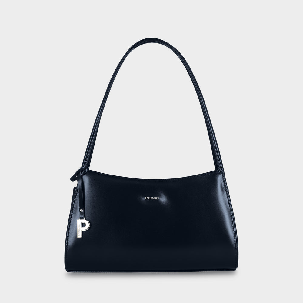 Blaue Taschen von PICARD | Hochwertige Handtaschen in blau