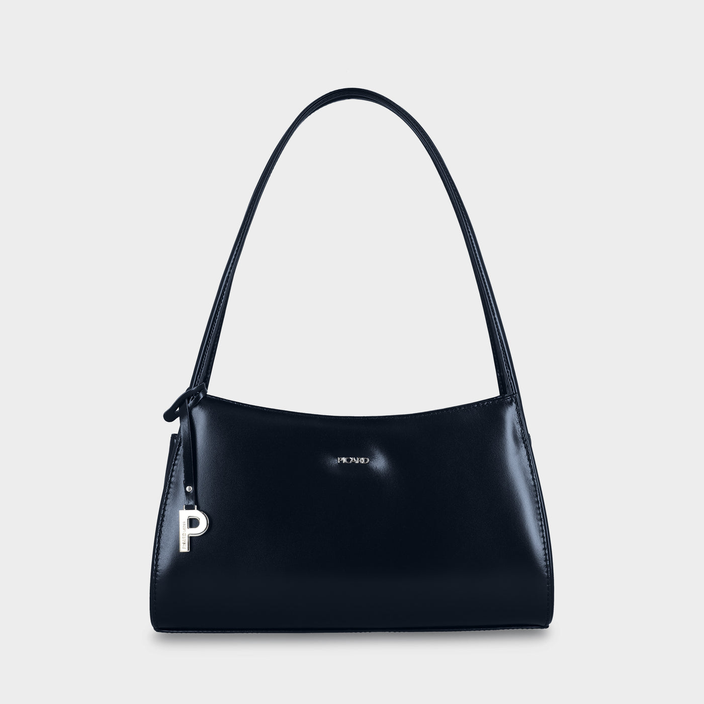 PICARD Bags Onlineshop | Handbags and Accessoires