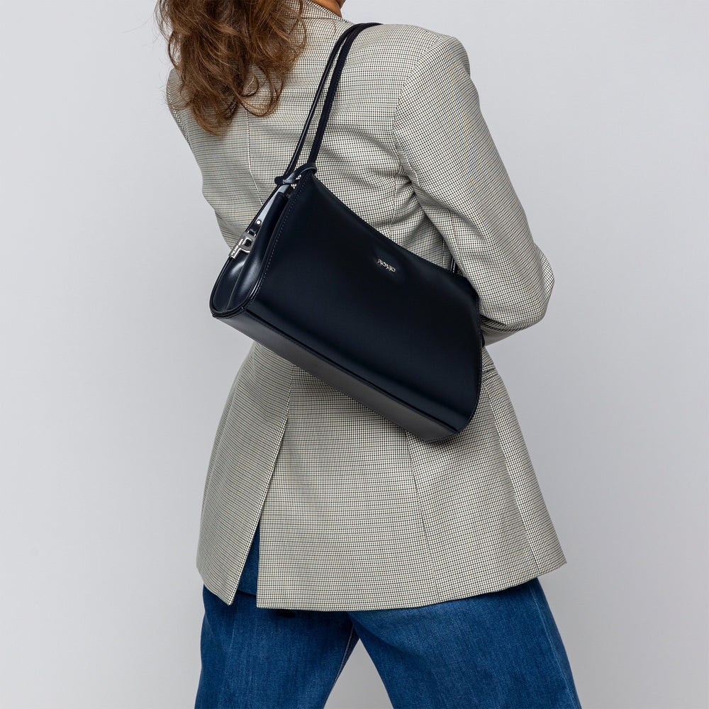 PICARD Bags Onlineshop | Handbags and Accessoires