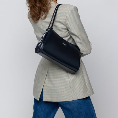 PICARD Bags Onlineshop | Handbags and Accessoires