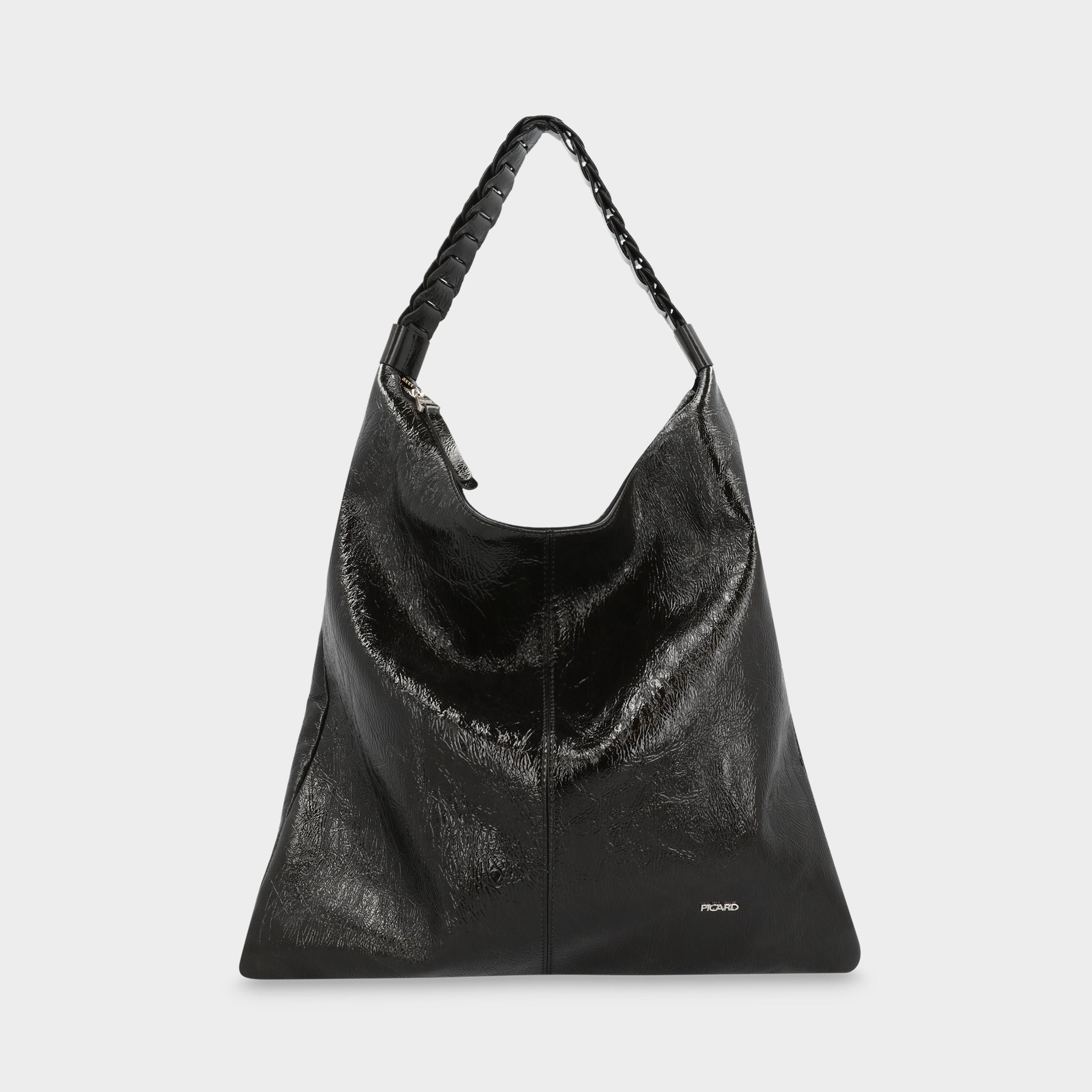 Order Business Bag 5631 directly from PICARD Fashion now