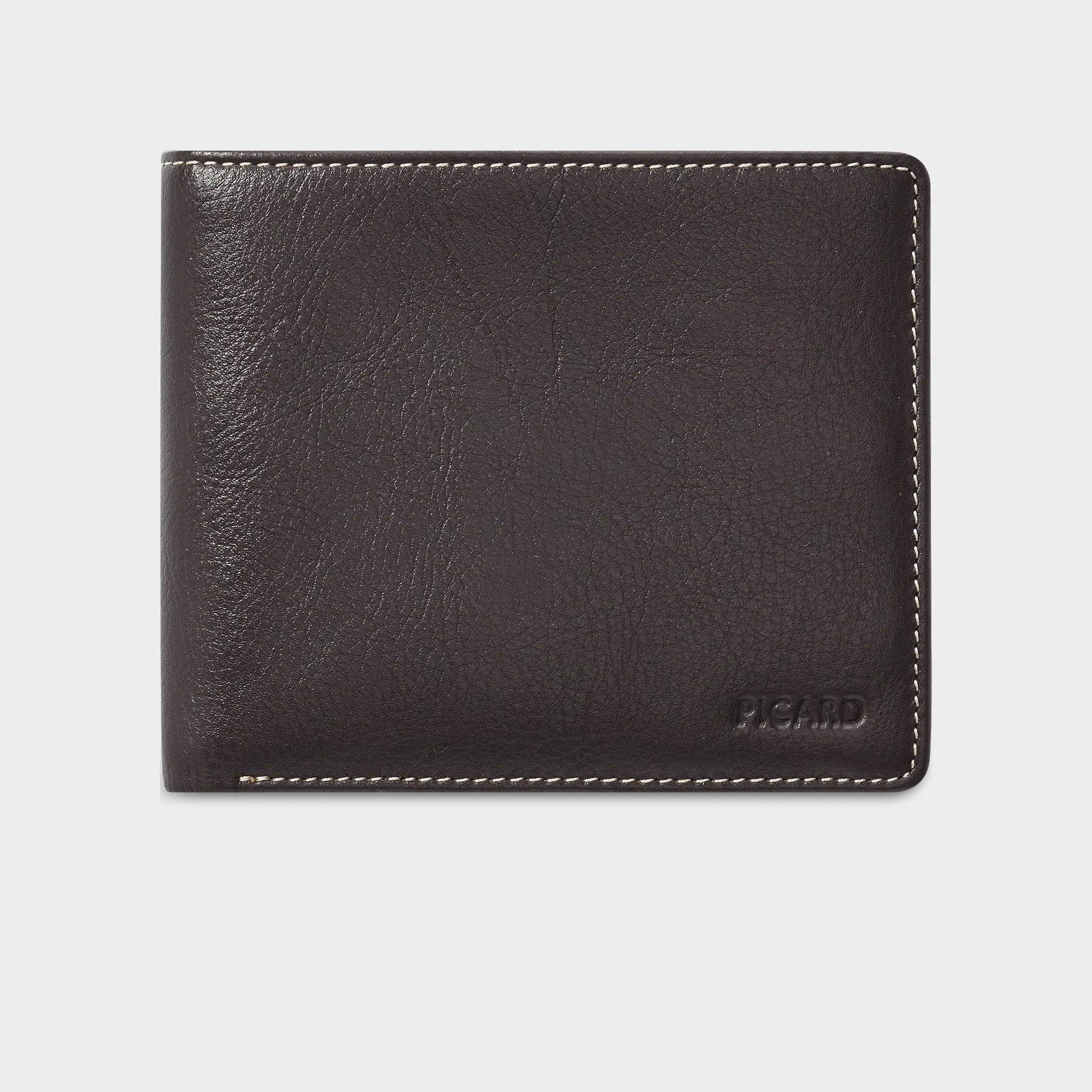 PICARD wallet Diego 8062 | Order here now!