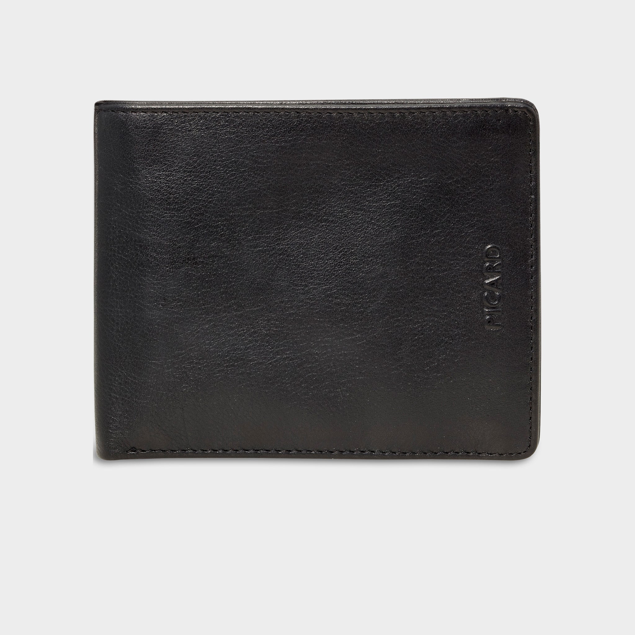 PICARD wallet Brooklyn 8121 | Order here now!