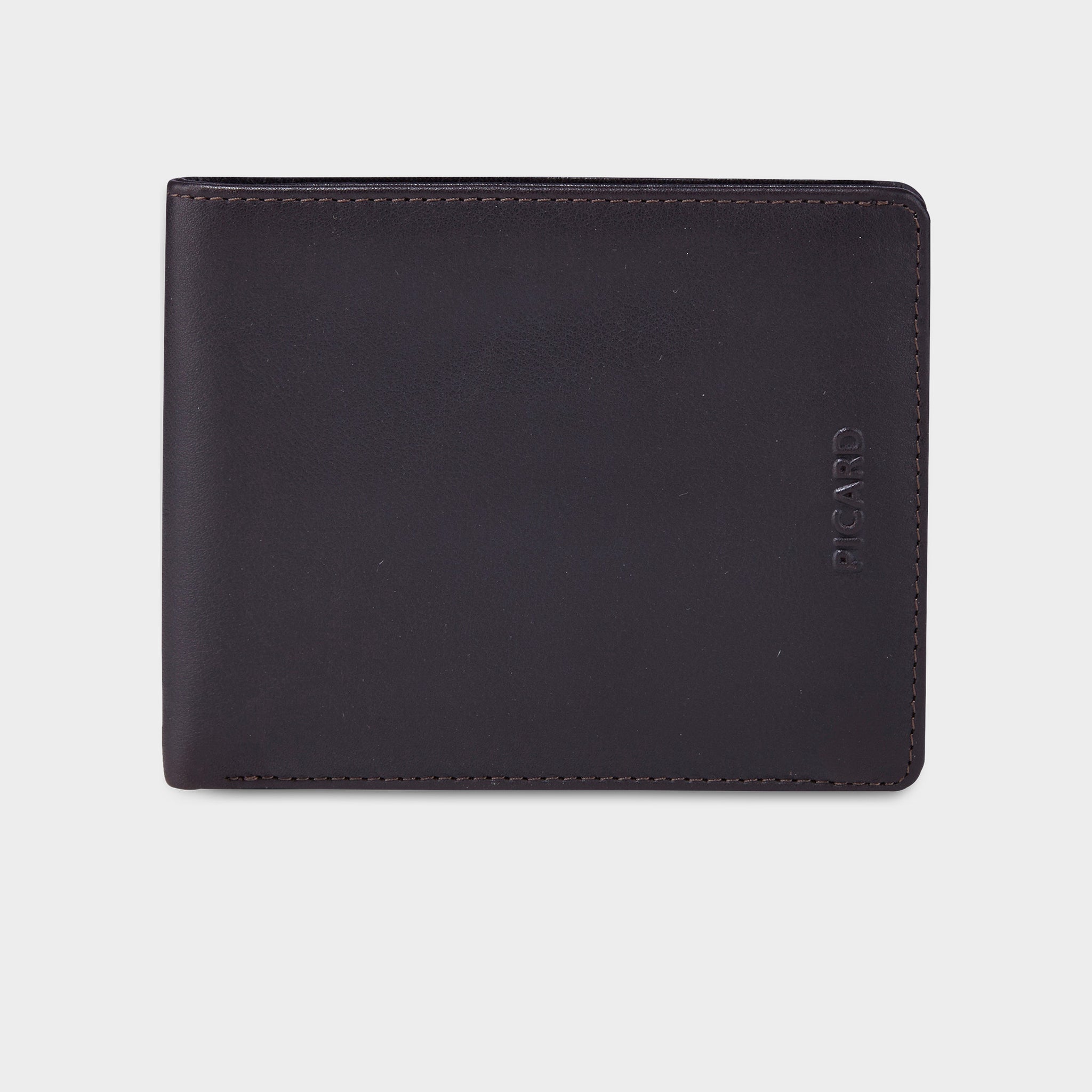 PICARD wallet Brooklyn 8121 | Order here now!