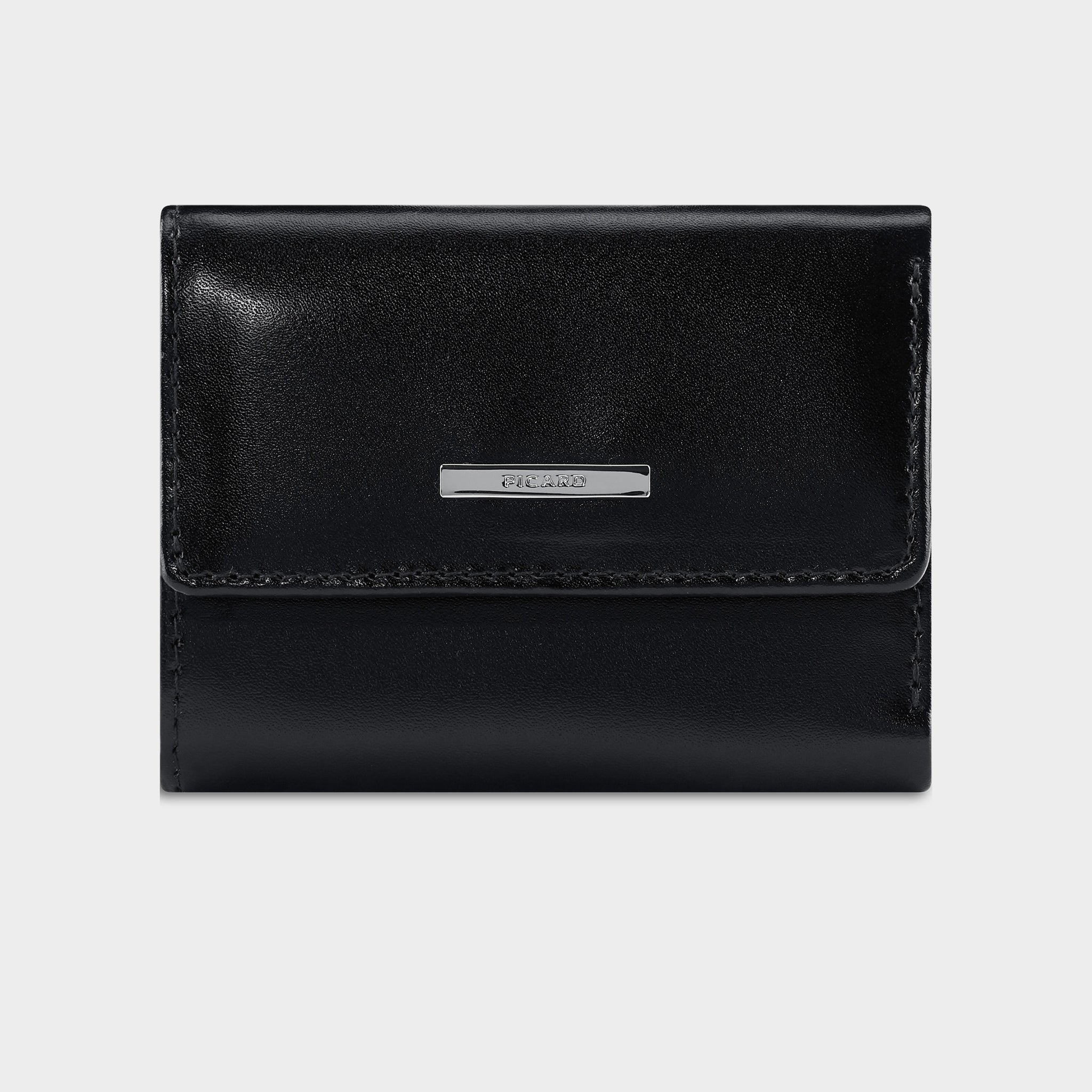 PICARD wallet Offenbach 8228 | Order here now!