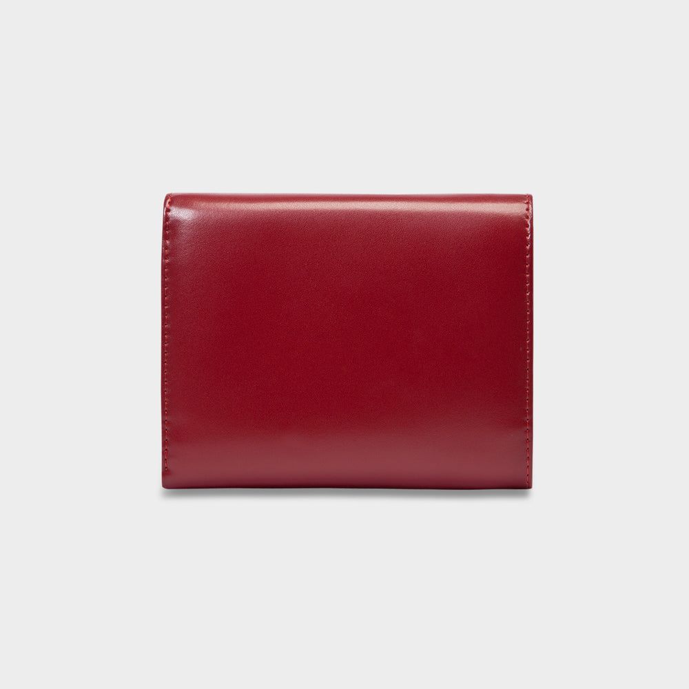Buy Leather Handbags | The PICARD Onlineshop
