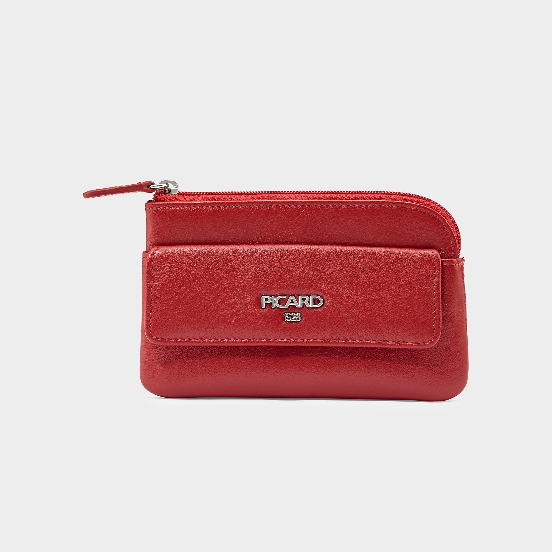 PICARD Bags Onlineshop | Handbags and Accessoires