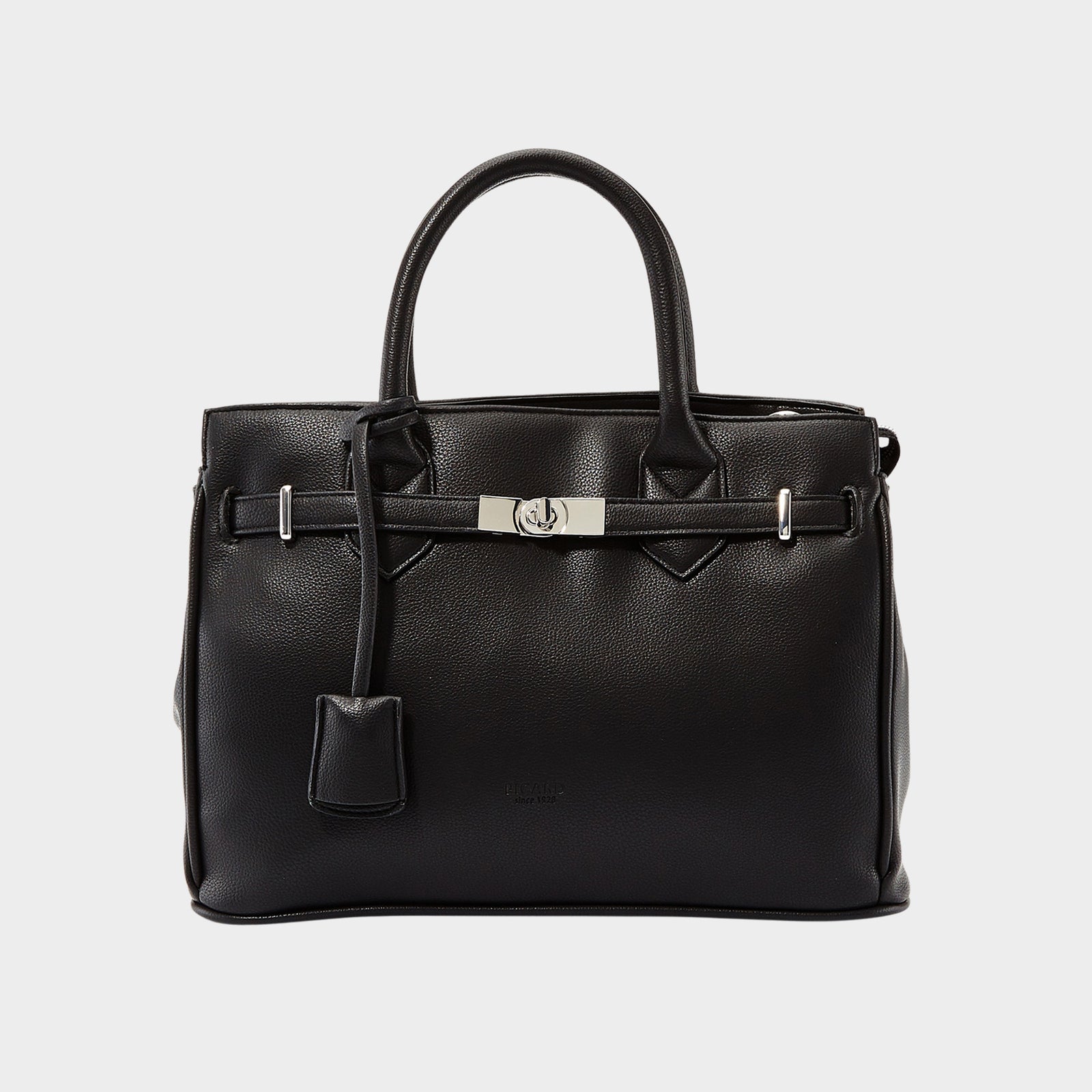 PICARD Bags Onlineshop | Handbags and Accessoires