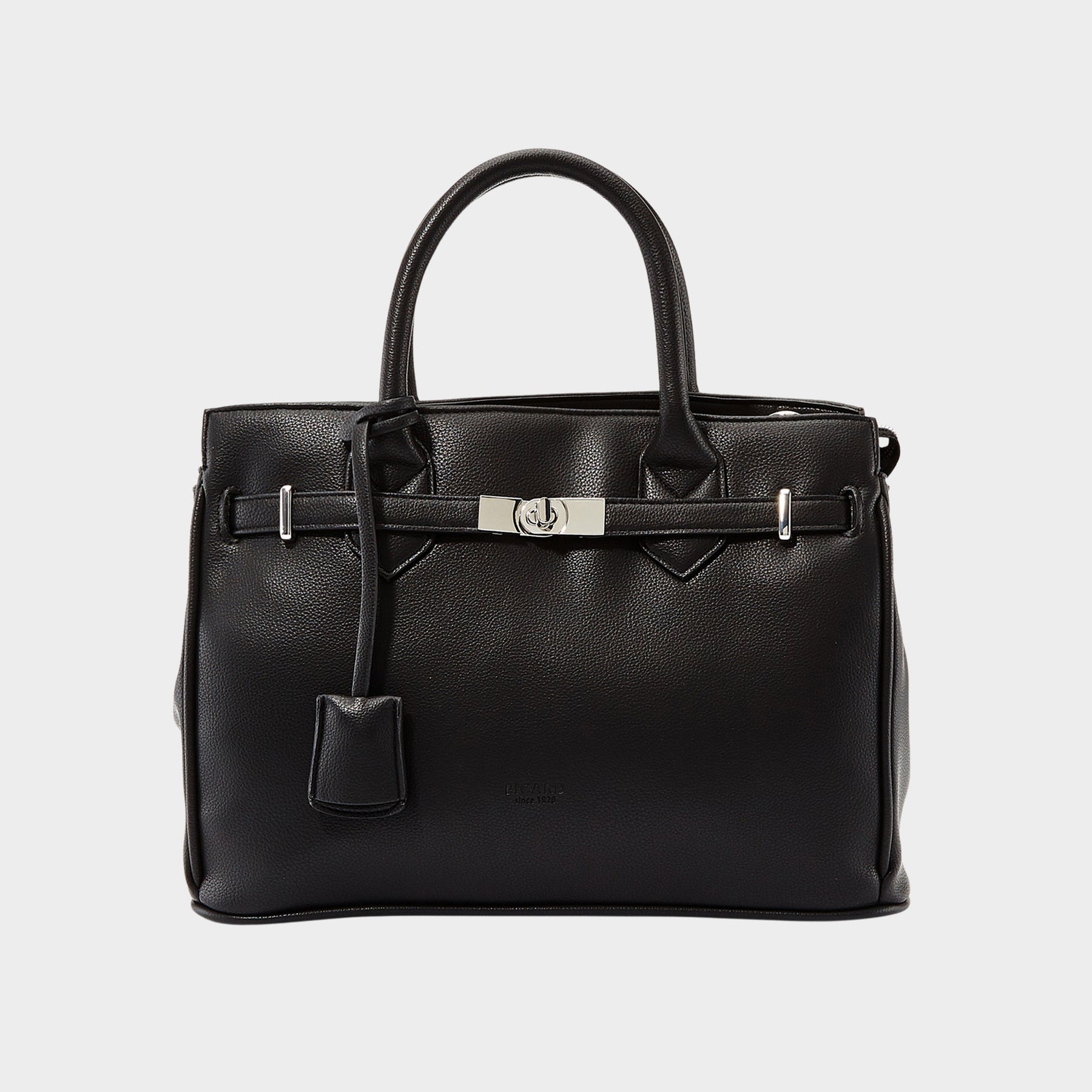 PICARD Bags Onlineshop | Handbags and Accessoires