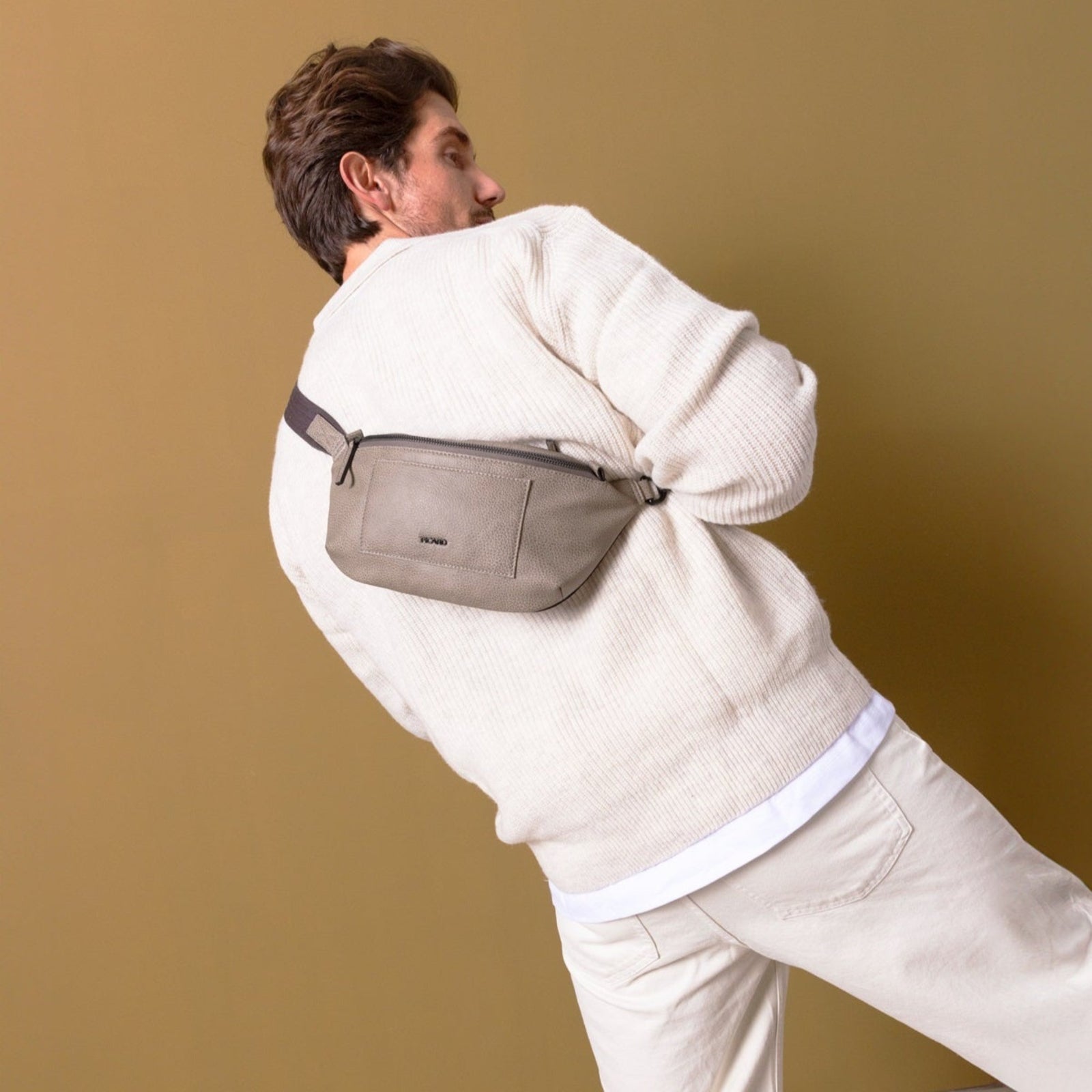 PICARD Bags Onlineshop | Handbags and Accessoires