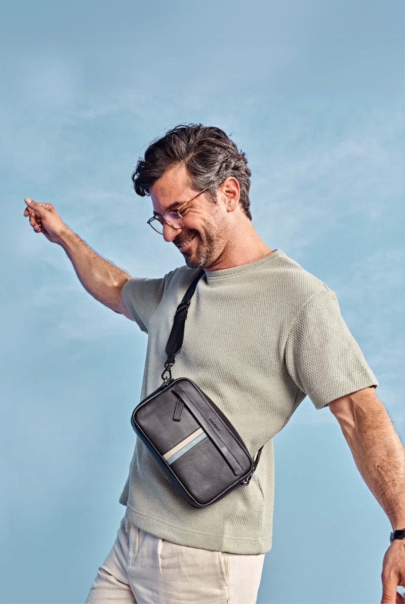 PICARD Bags Onlineshop | Handbags and Accessoires
