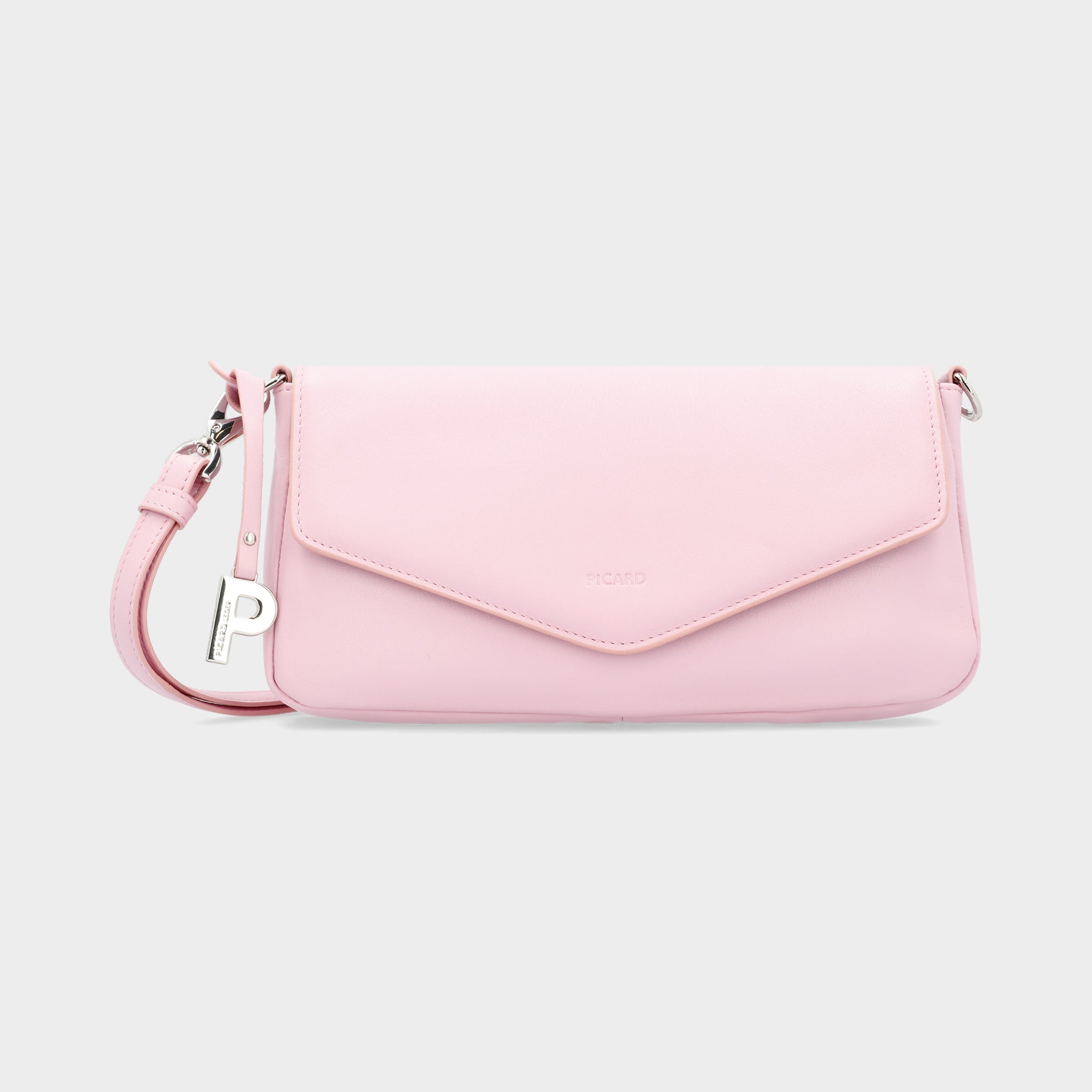 Order the Giulia R240 evening bag now directly from PICARD Fashion