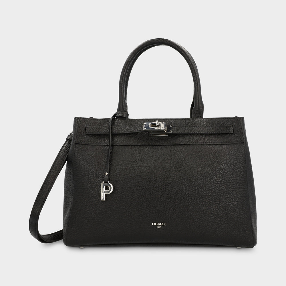 PICARD Exclusives | Handbags exclusively in PICARD online shop