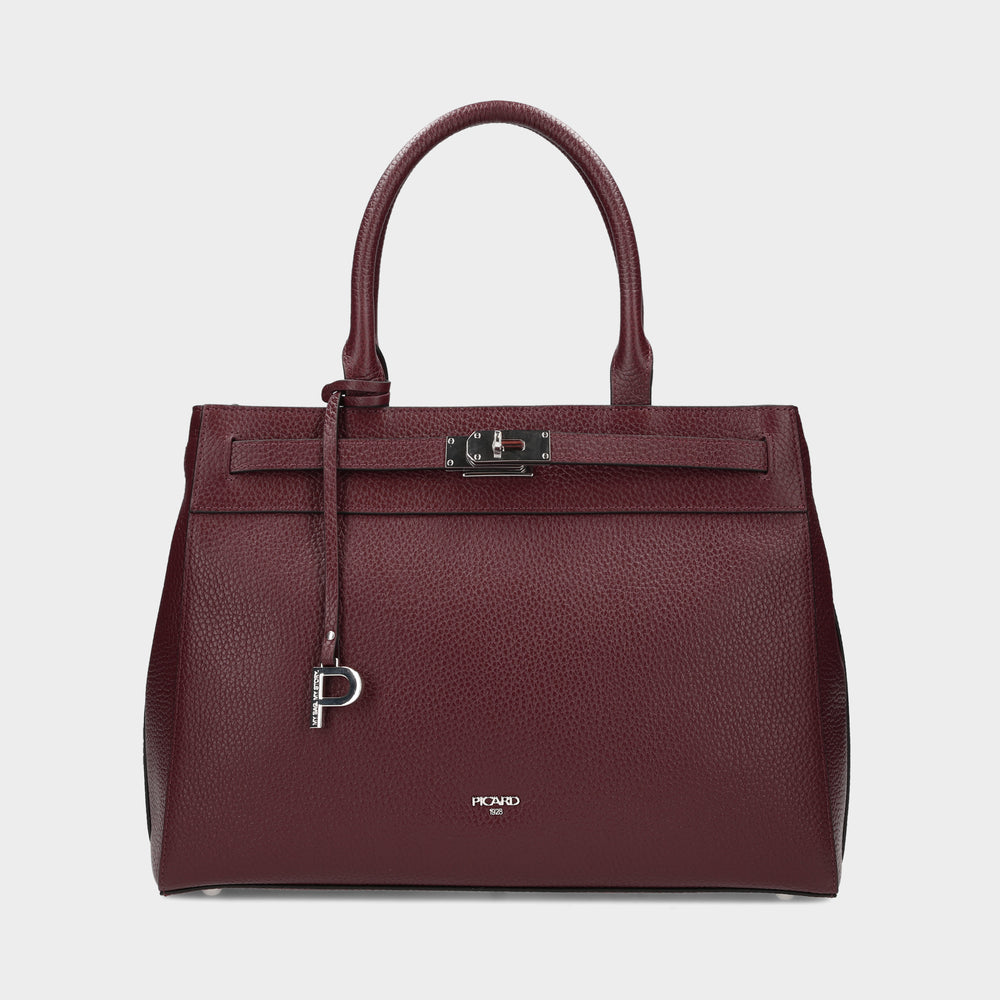 PICARD Exclusives | Handbags exclusively in PICARD online shop