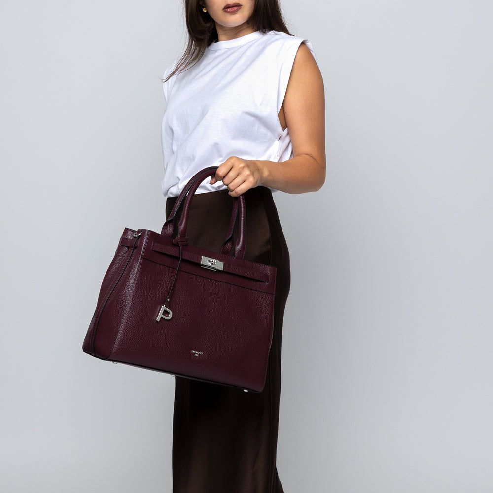 PICARD Exclusives | Handbags exclusively in PICARD online shop