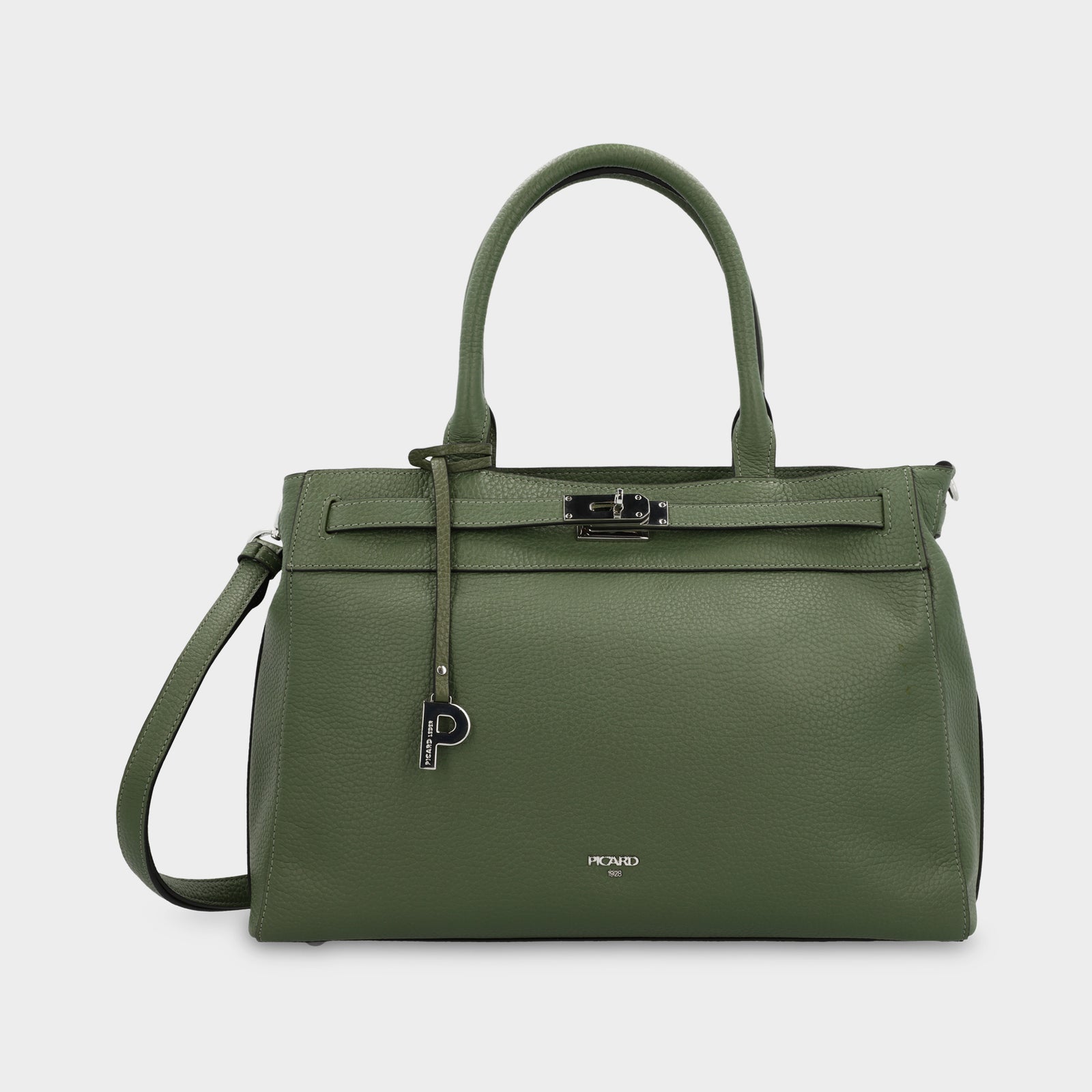 PICARD Bags Onlineshop | Handbags and Accessoires