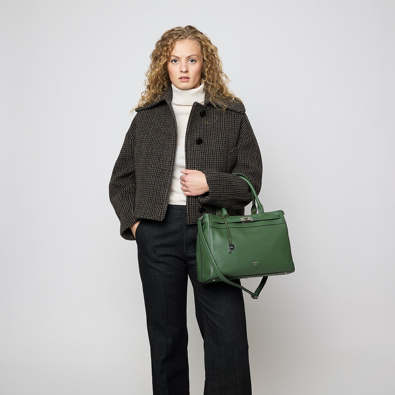 PICARD Exclusives | Handbags exclusively in PICARD online shop