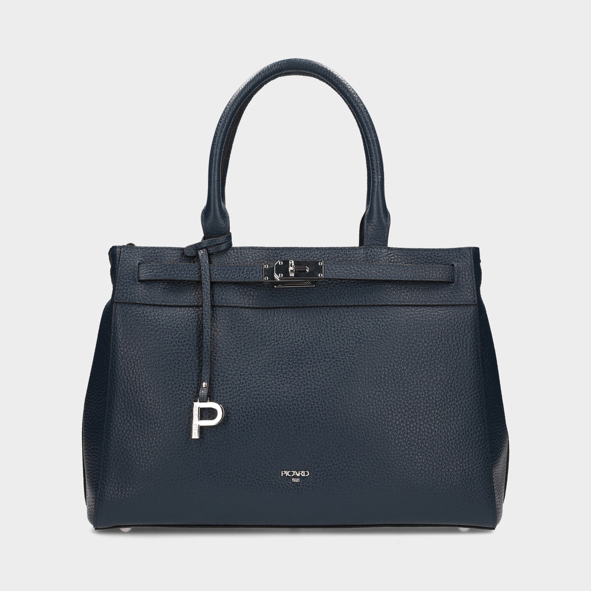 PICARD Bags Onlineshop | Handbags and Accessoires