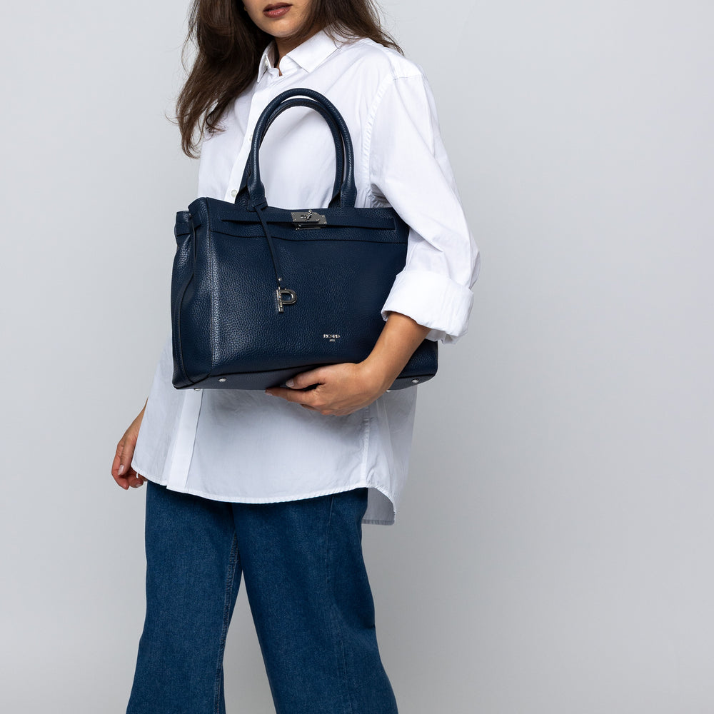 PICARD Exclusives | Handbags exclusively in PICARD online shop