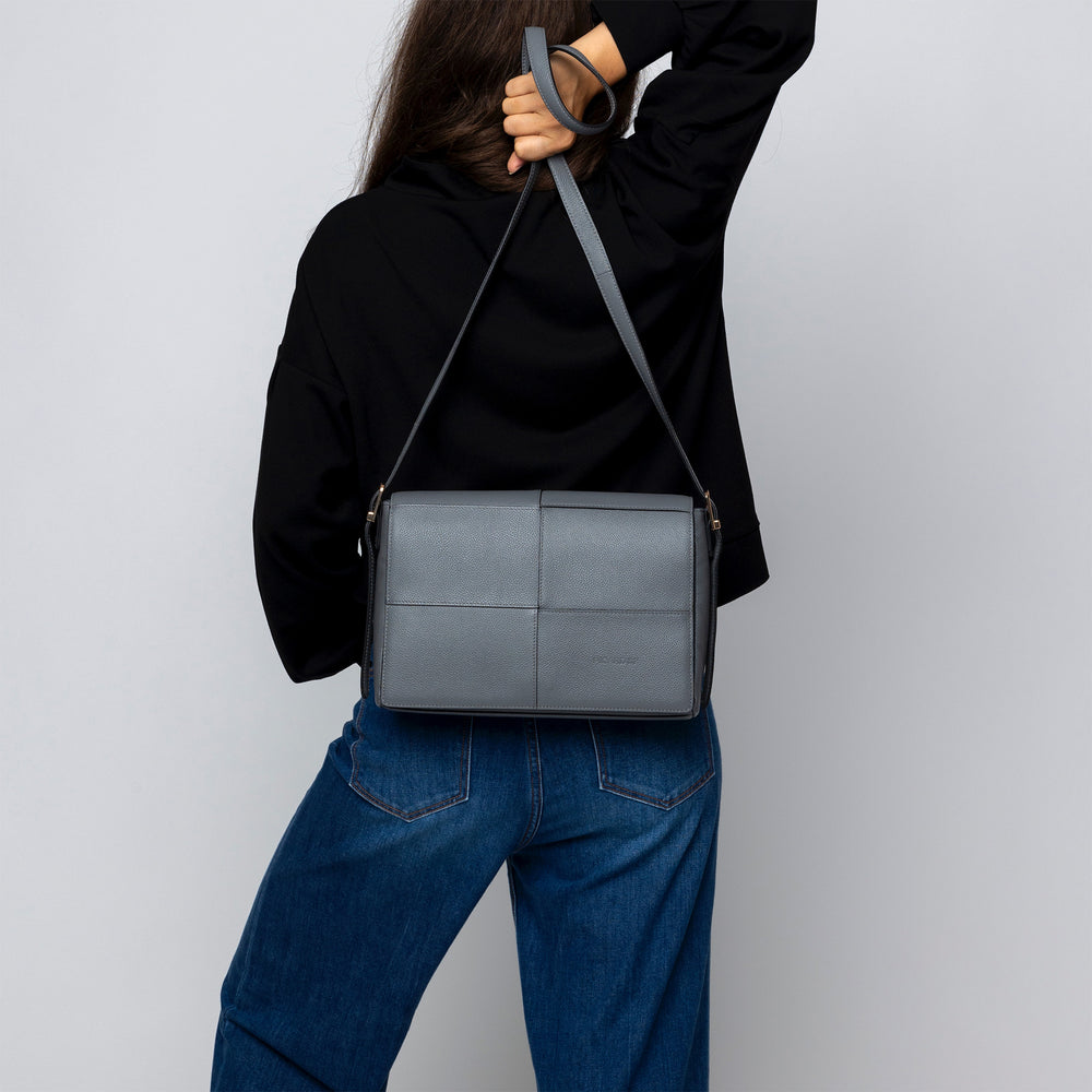 PICARD Exclusives | Handbags exclusively in PICARD online shop