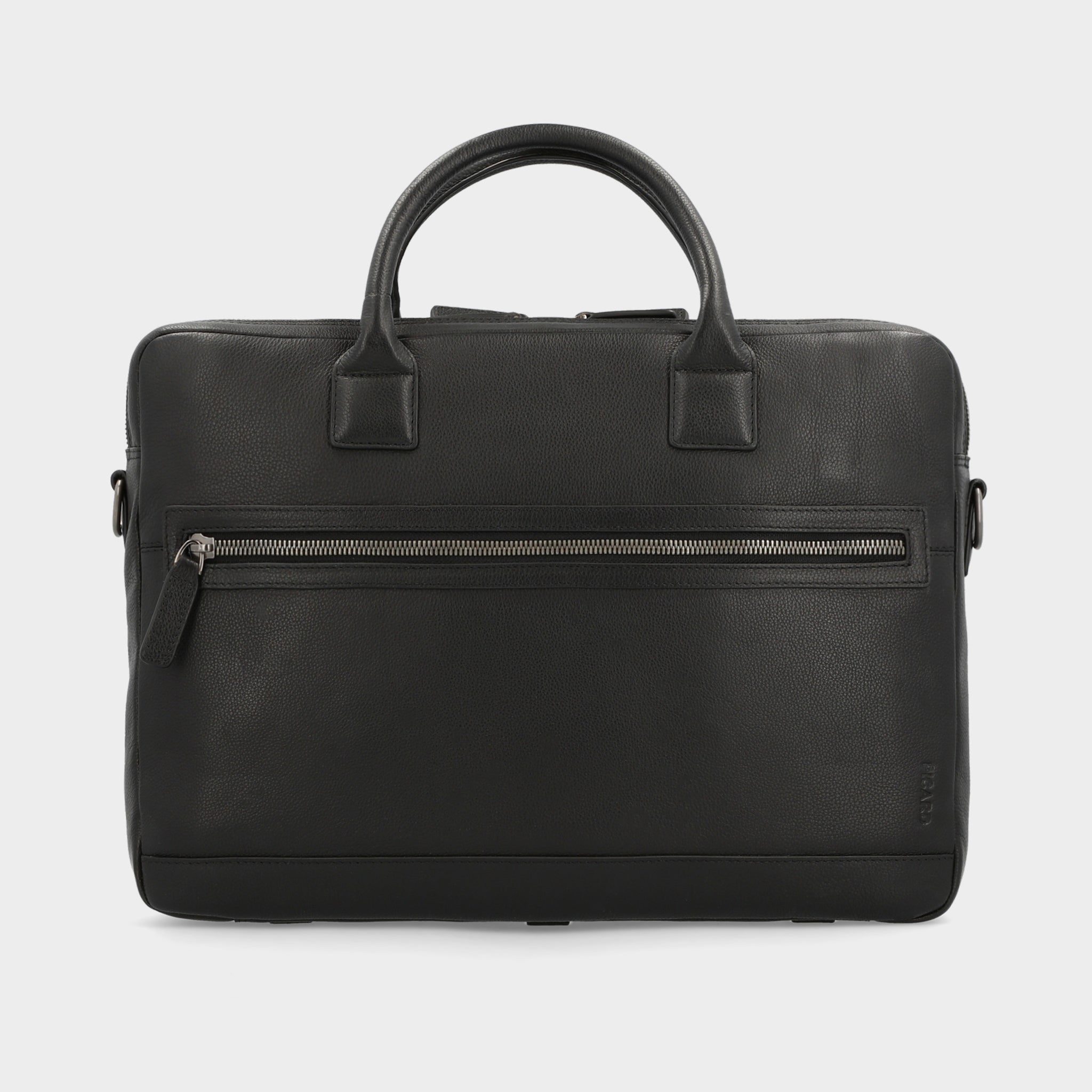 Order Business Bag R351 directly from PICARD Fashion now