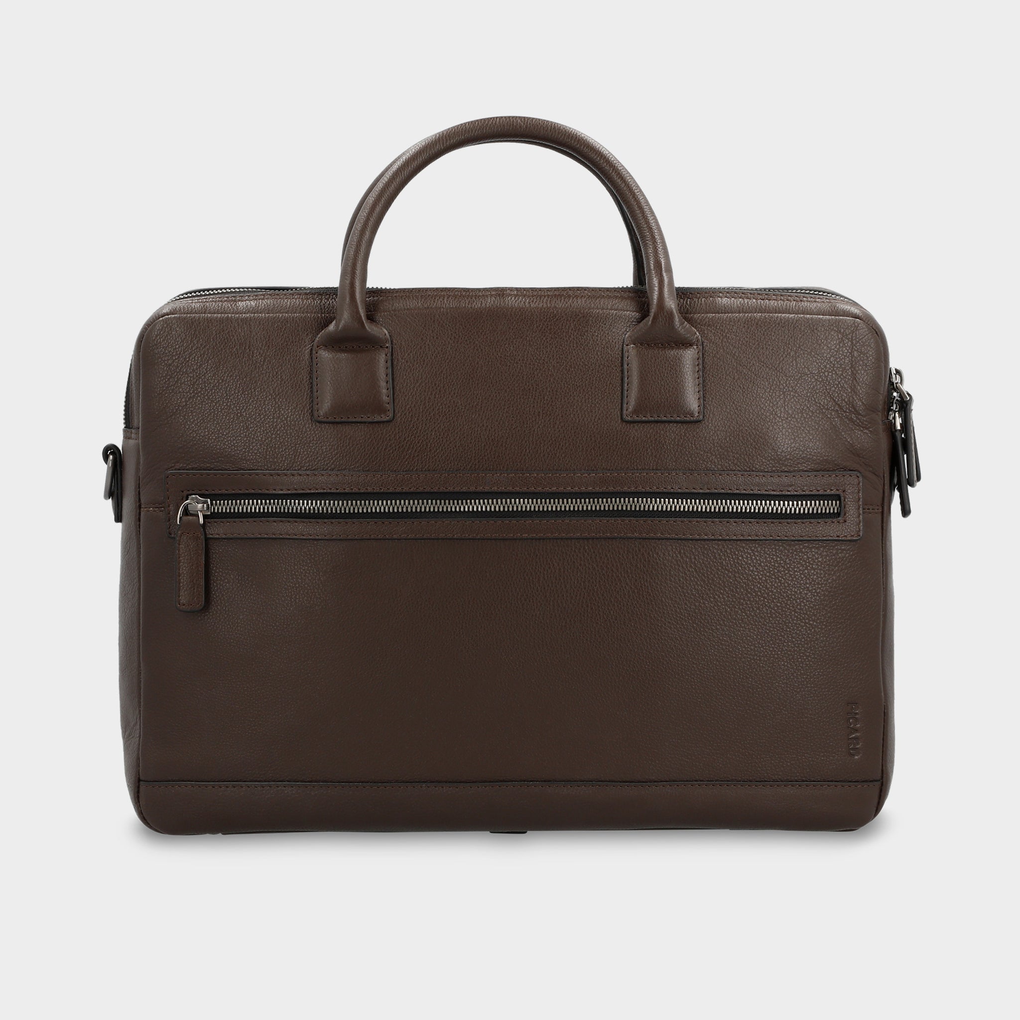 Order Business Bag R351 directly from PICARD Fashion now