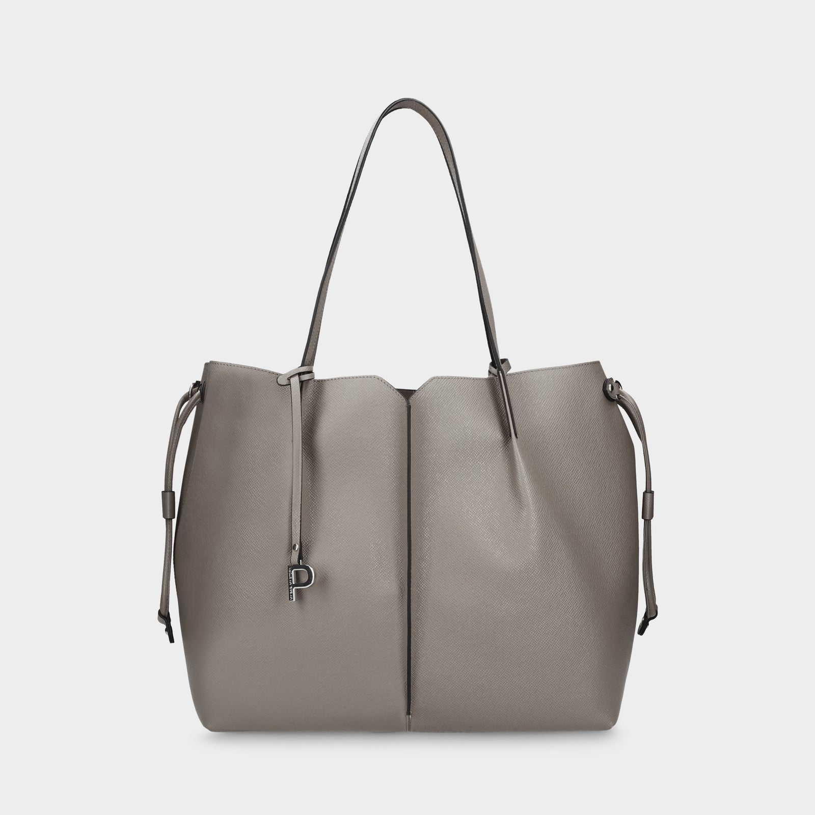 PICARD Bags Onlineshop | Handbags and Accessoires